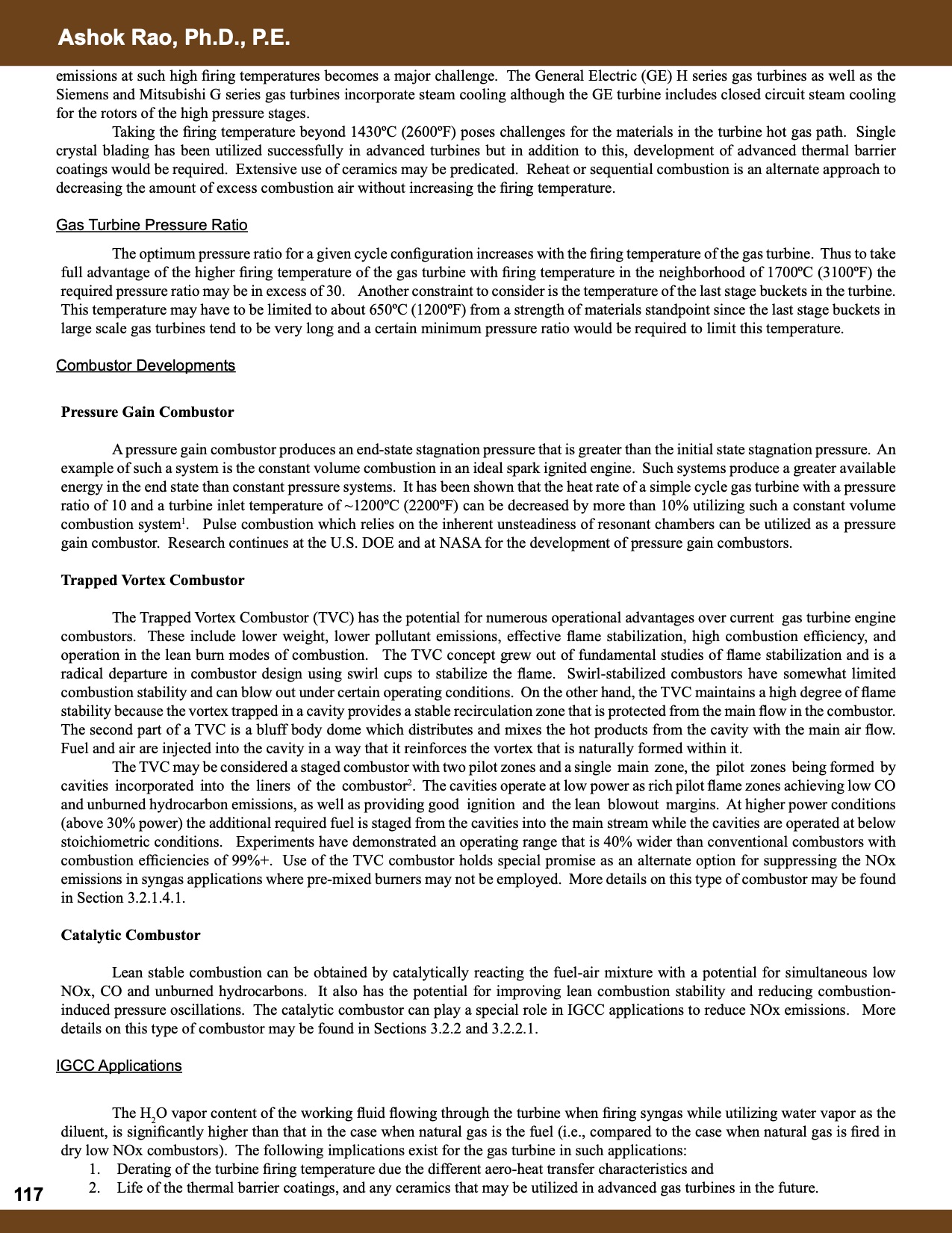 advanced-brayton-cycles-003