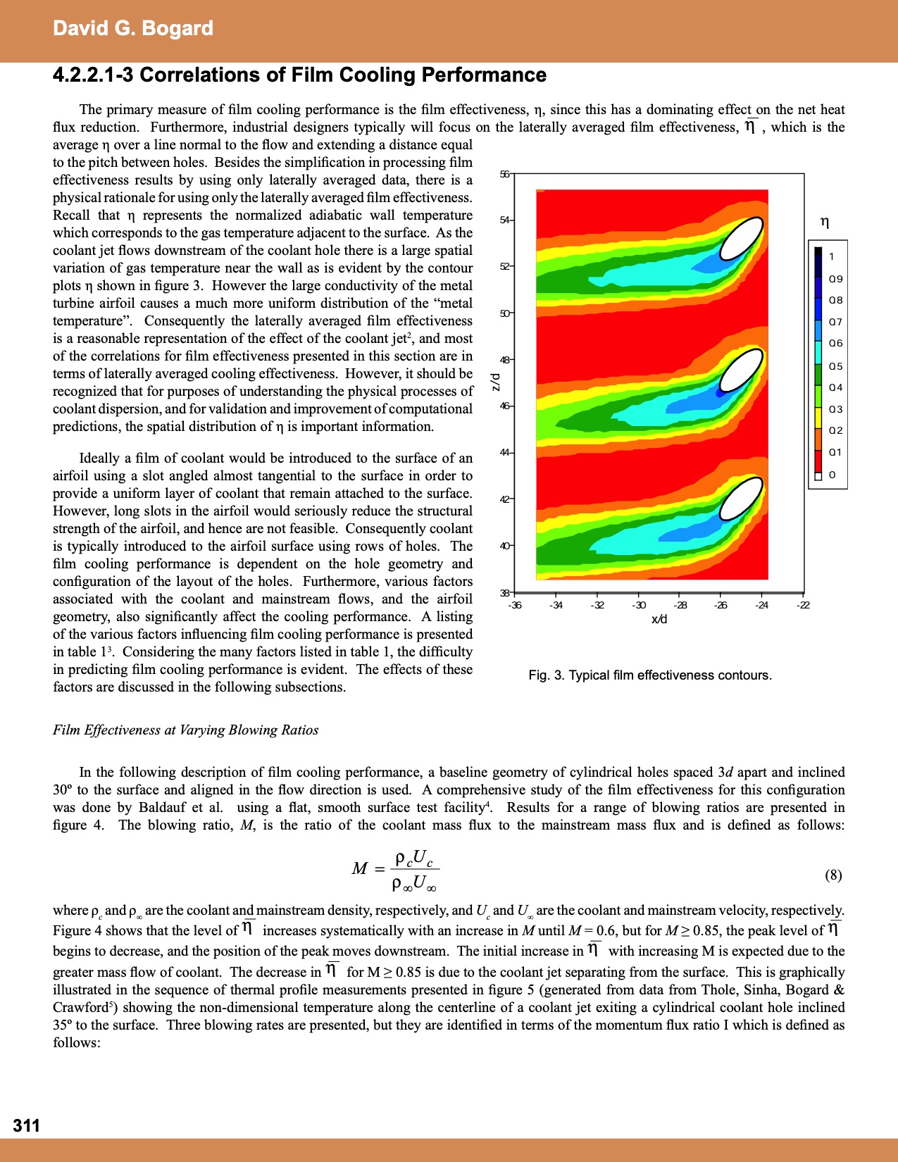 airfoil-film-cooling-003