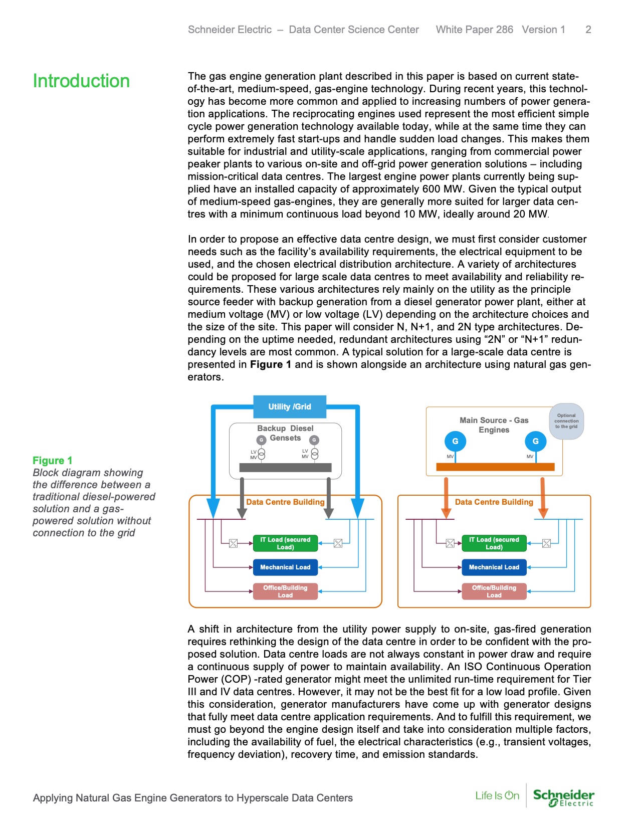 applying-natural-gas-engine-generators-hyperscale-data-cente-002