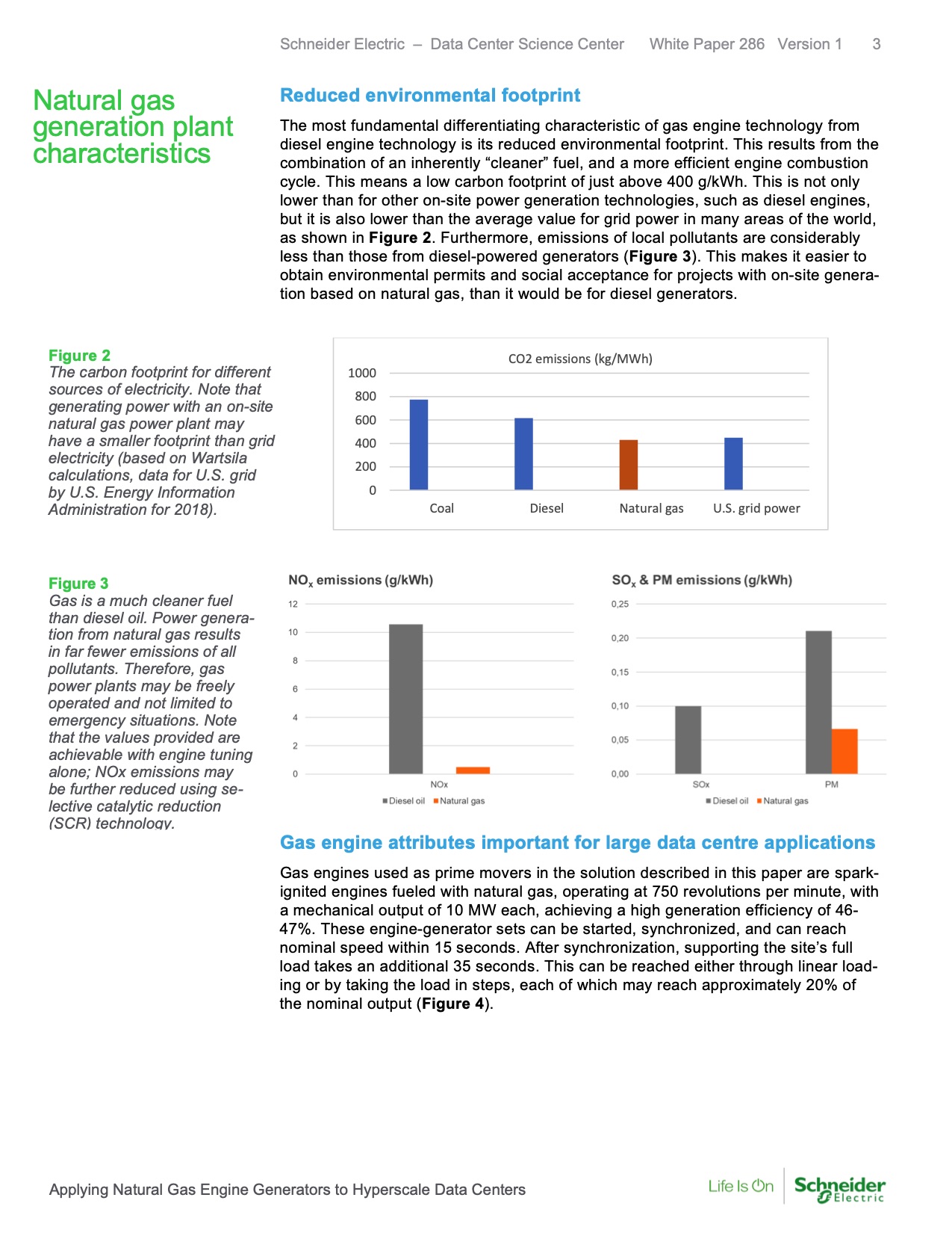 applying-natural-gas-engine-generators-hyperscale-data-cente-003