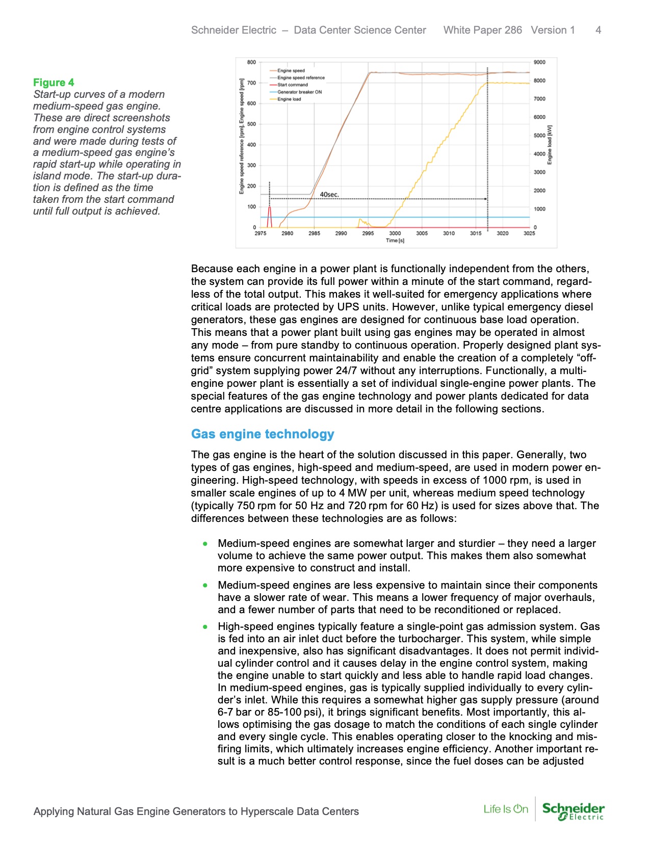 applying-natural-gas-engine-generators-hyperscale-data-cente-004