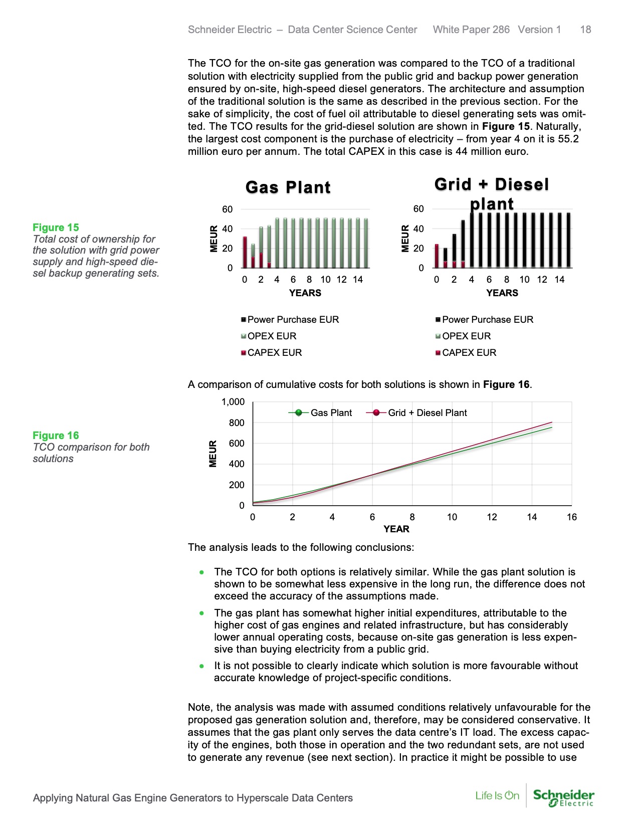applying-natural-gas-engine-generators-hyperscale-data-cente-018