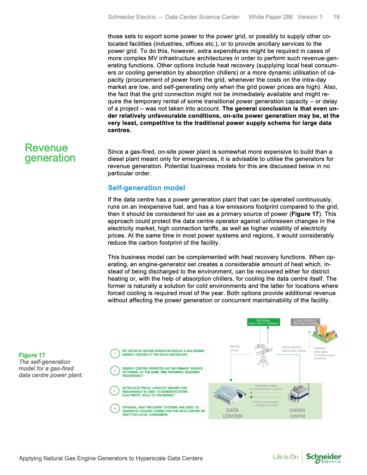 applying-natural-gas-engine-generators-hyperscale-data-cente-019