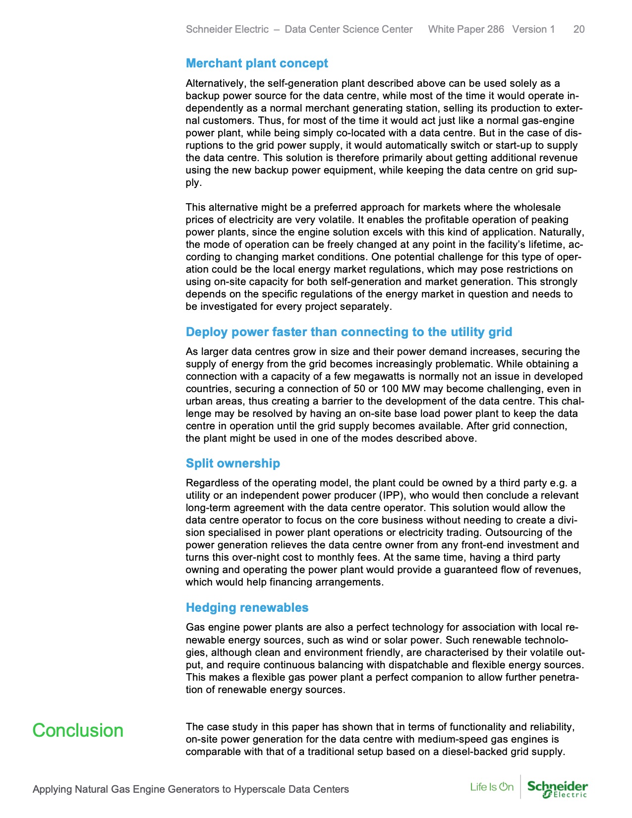 applying-natural-gas-engine-generators-hyperscale-data-cente-020