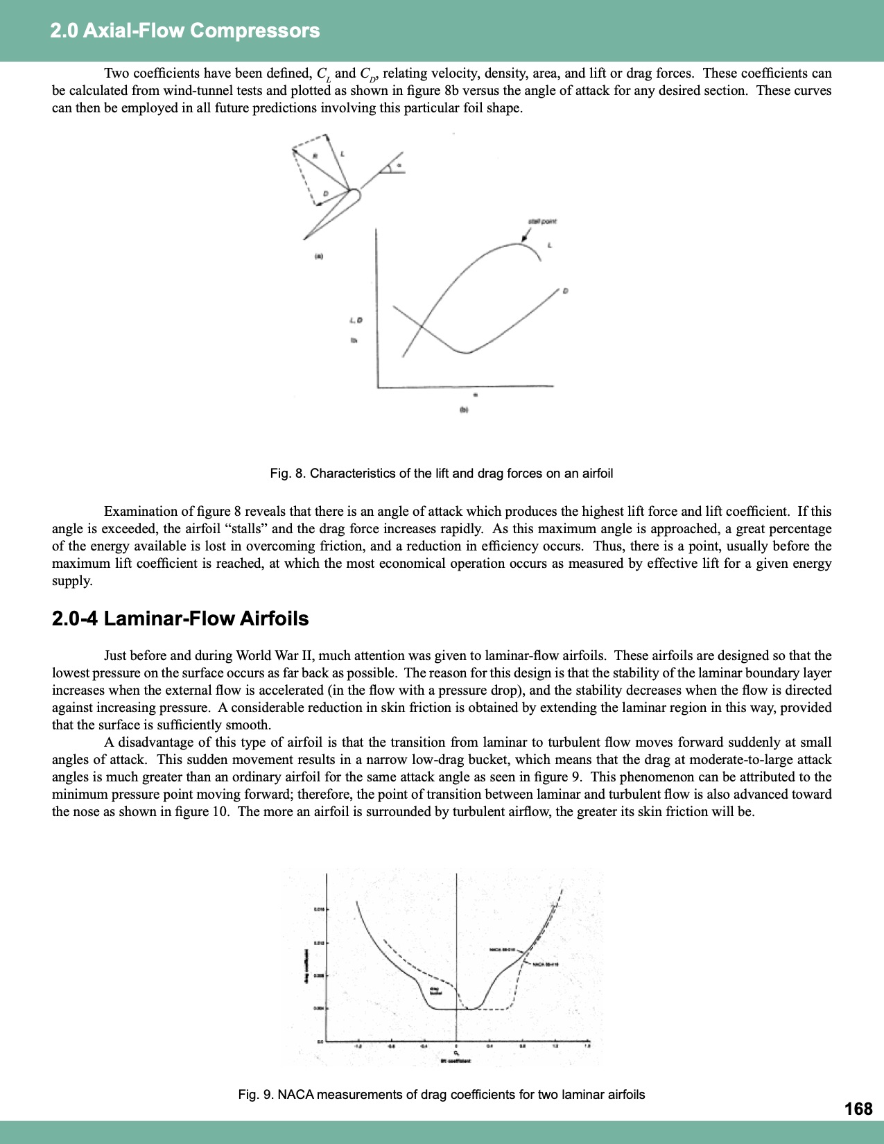 baker-hughes-supply-novalt-gas-turbines-frontier-infrastruct-006