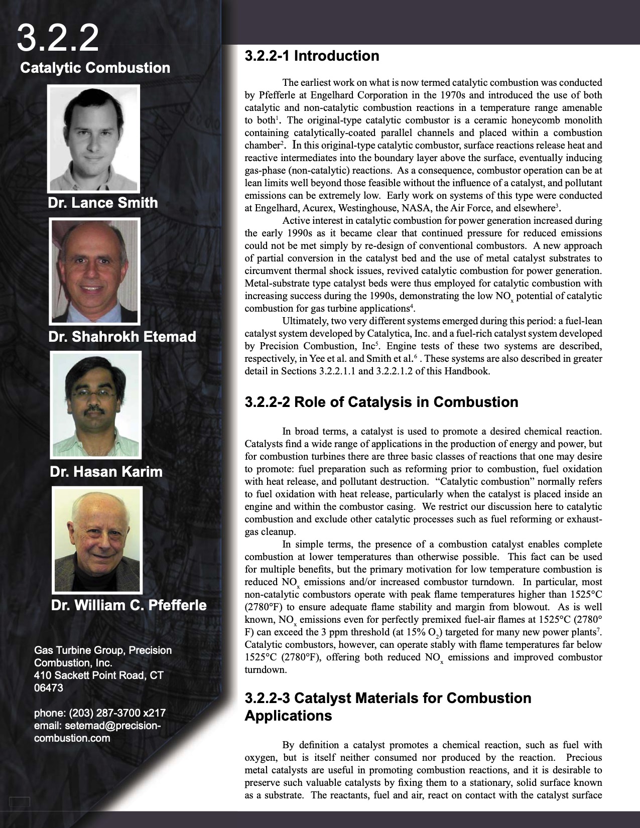 catalytic-combustion-001