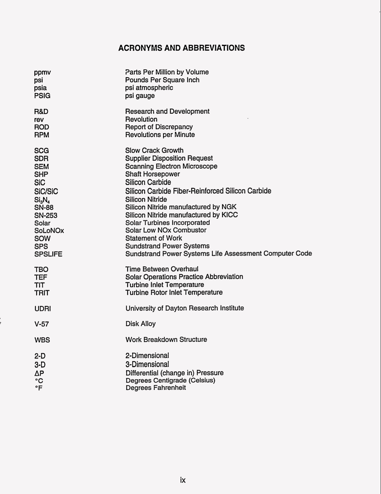 ceramic-stationary-gas-turbine-development-013