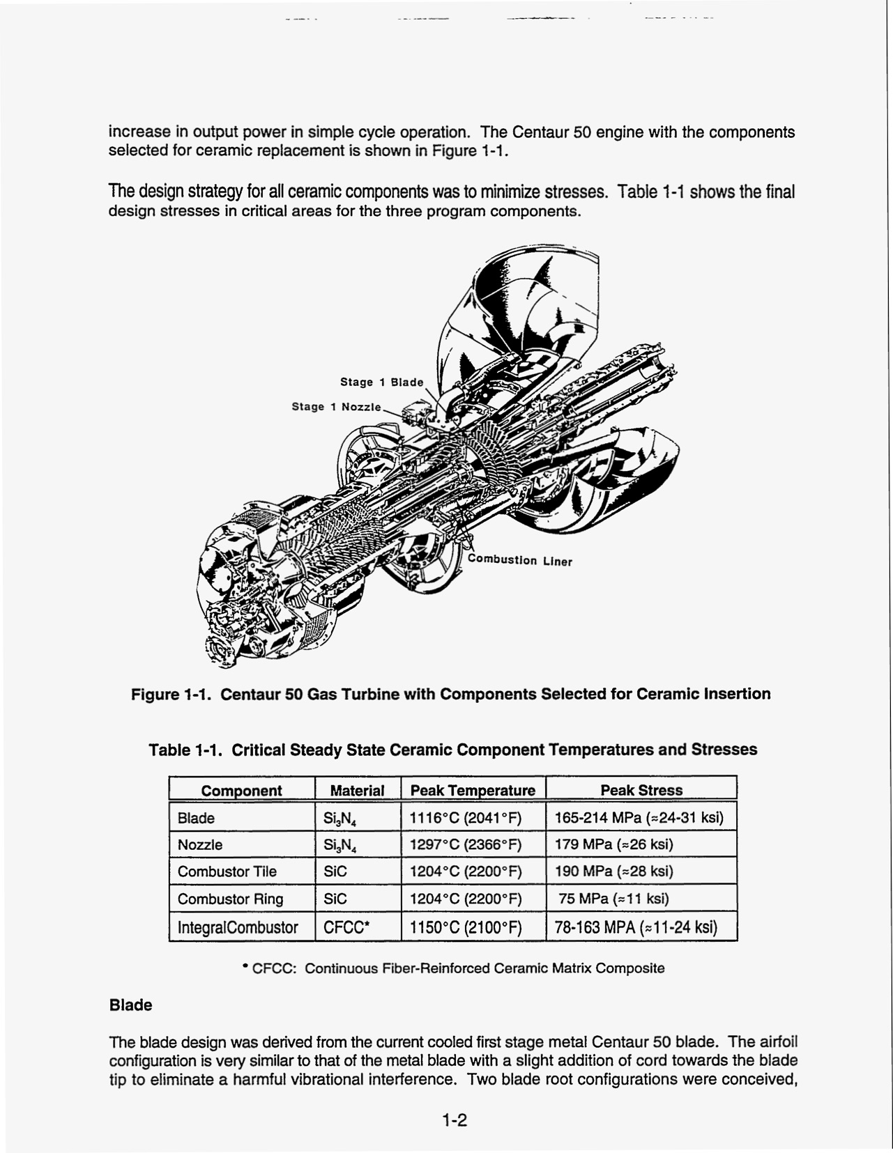 ceramic-stationary-gas-turbine-development-015
