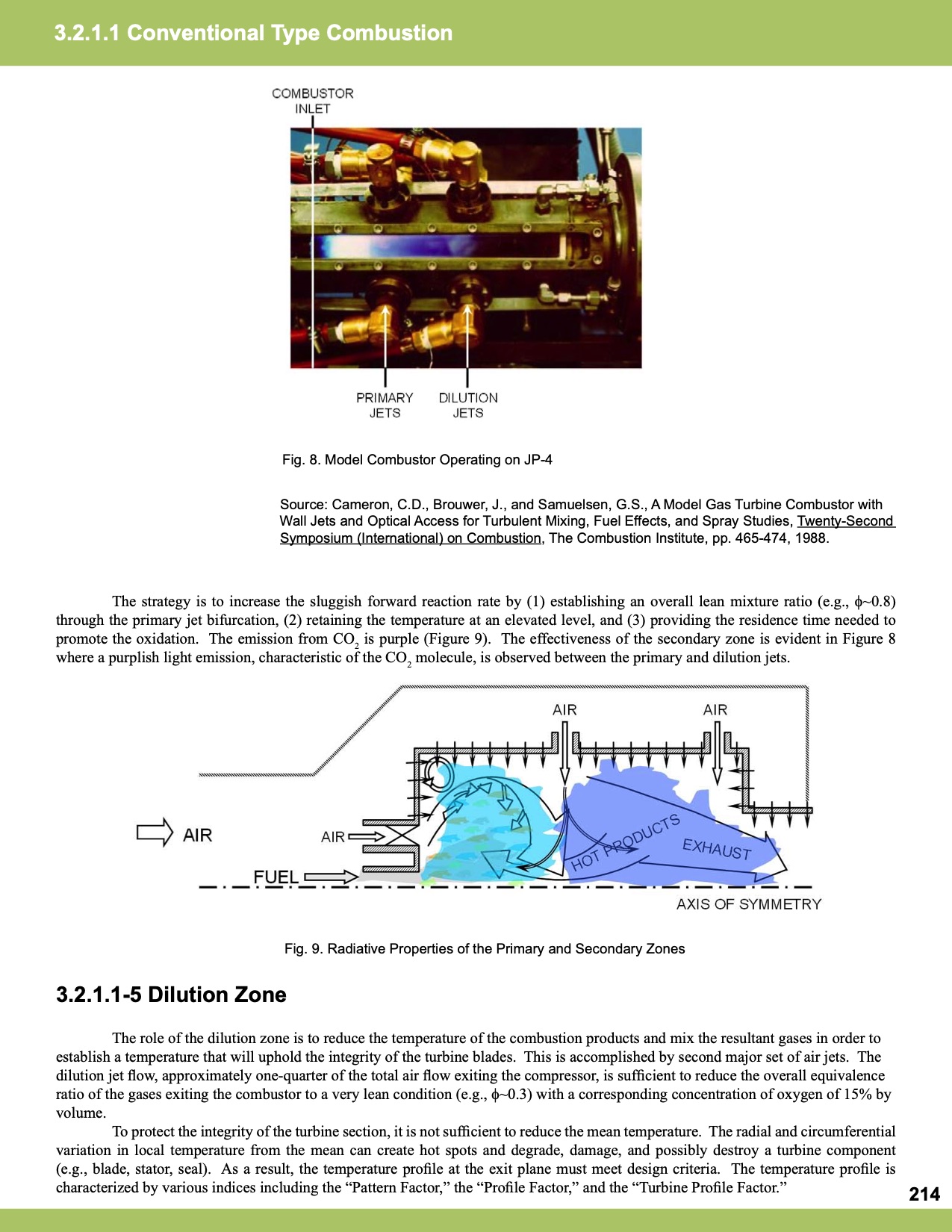 conventional-type-combustion-006