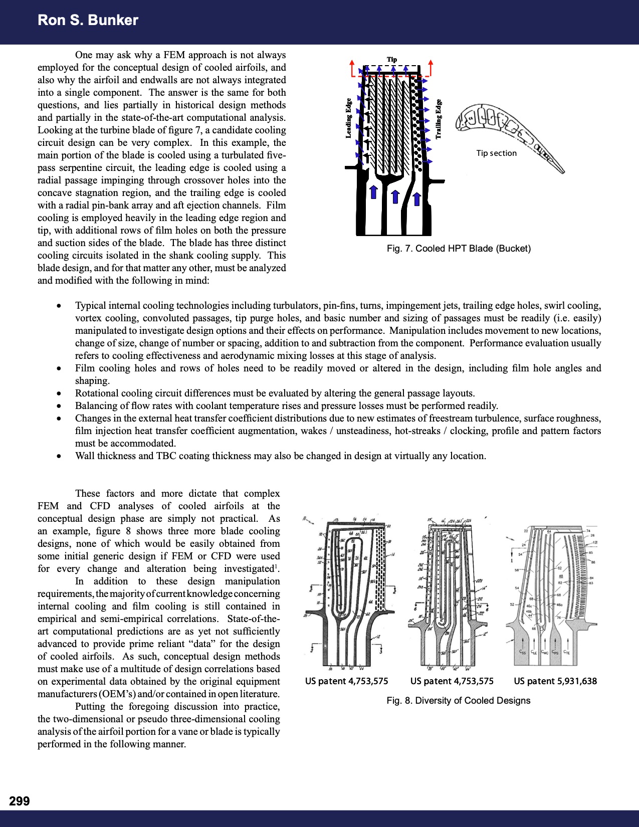 cooling-design-analysis-gas-turbine-005