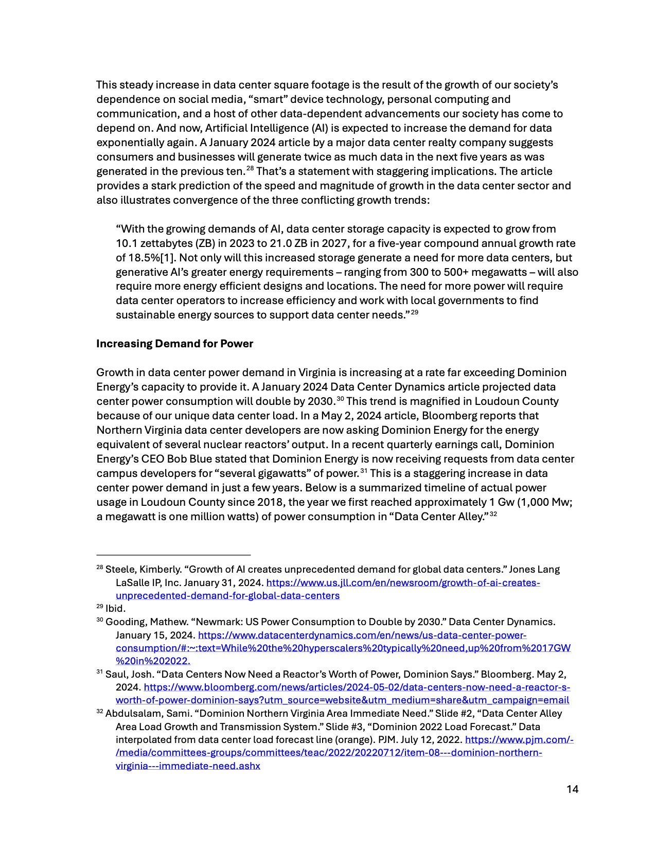 data-center-capital-world-strategy-changing-paradigm-014