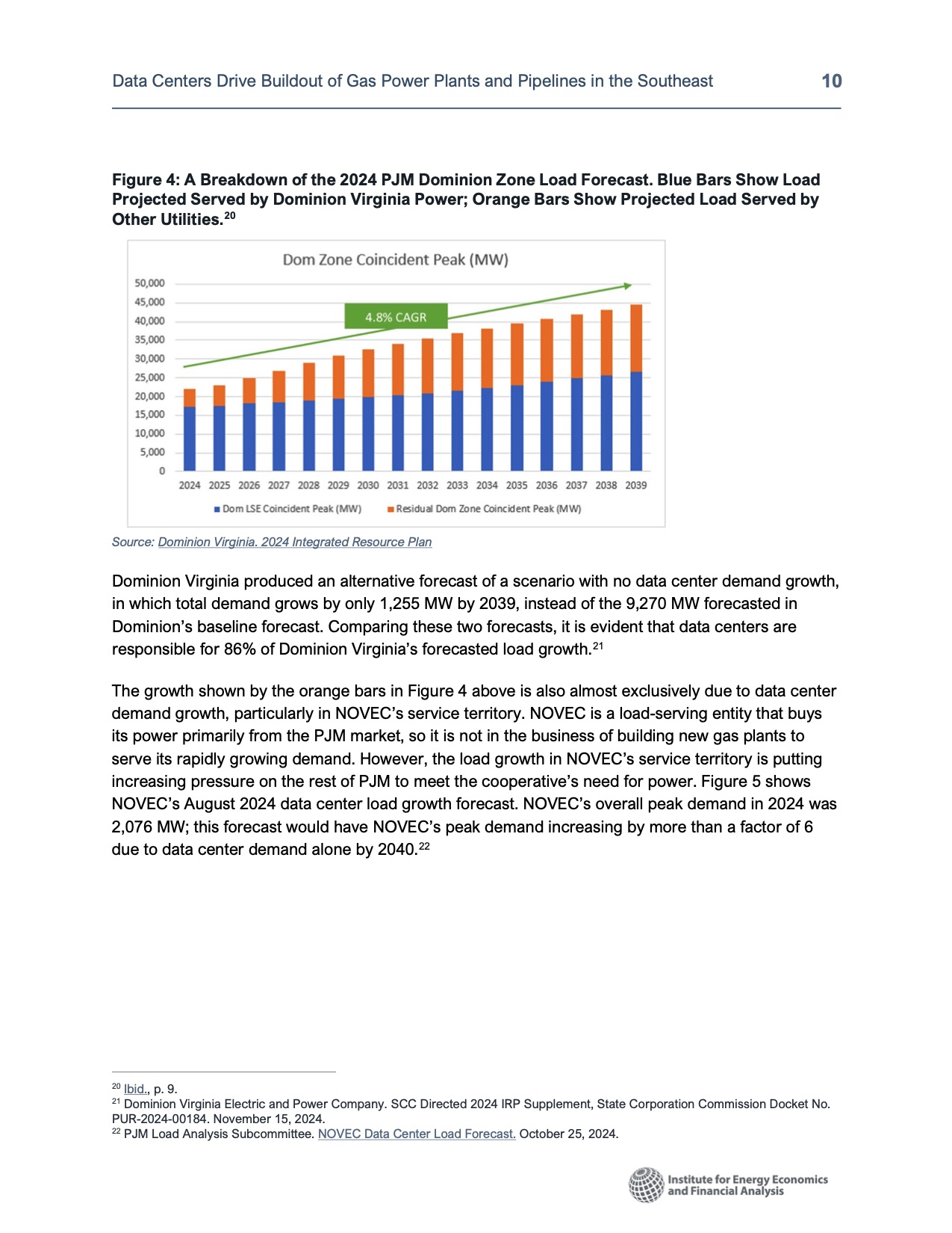 data-centers-drive-buildout-gas-power-plants-014
