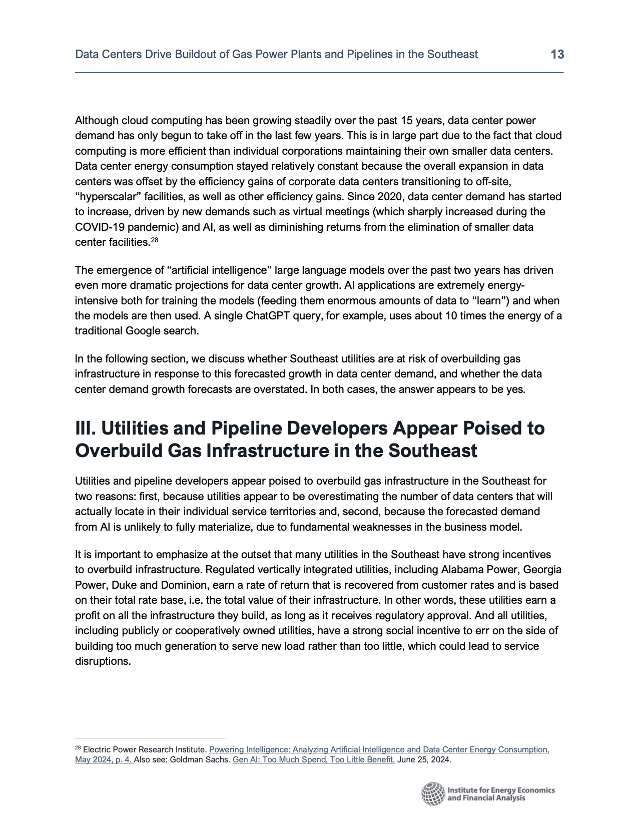 data-centers-drive-buildout-gas-power-plants-017