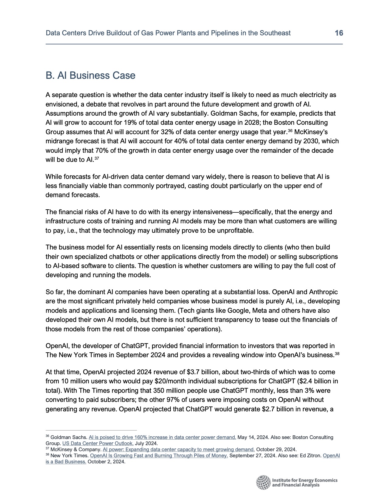 data-centers-drive-buildout-gas-power-plants-020