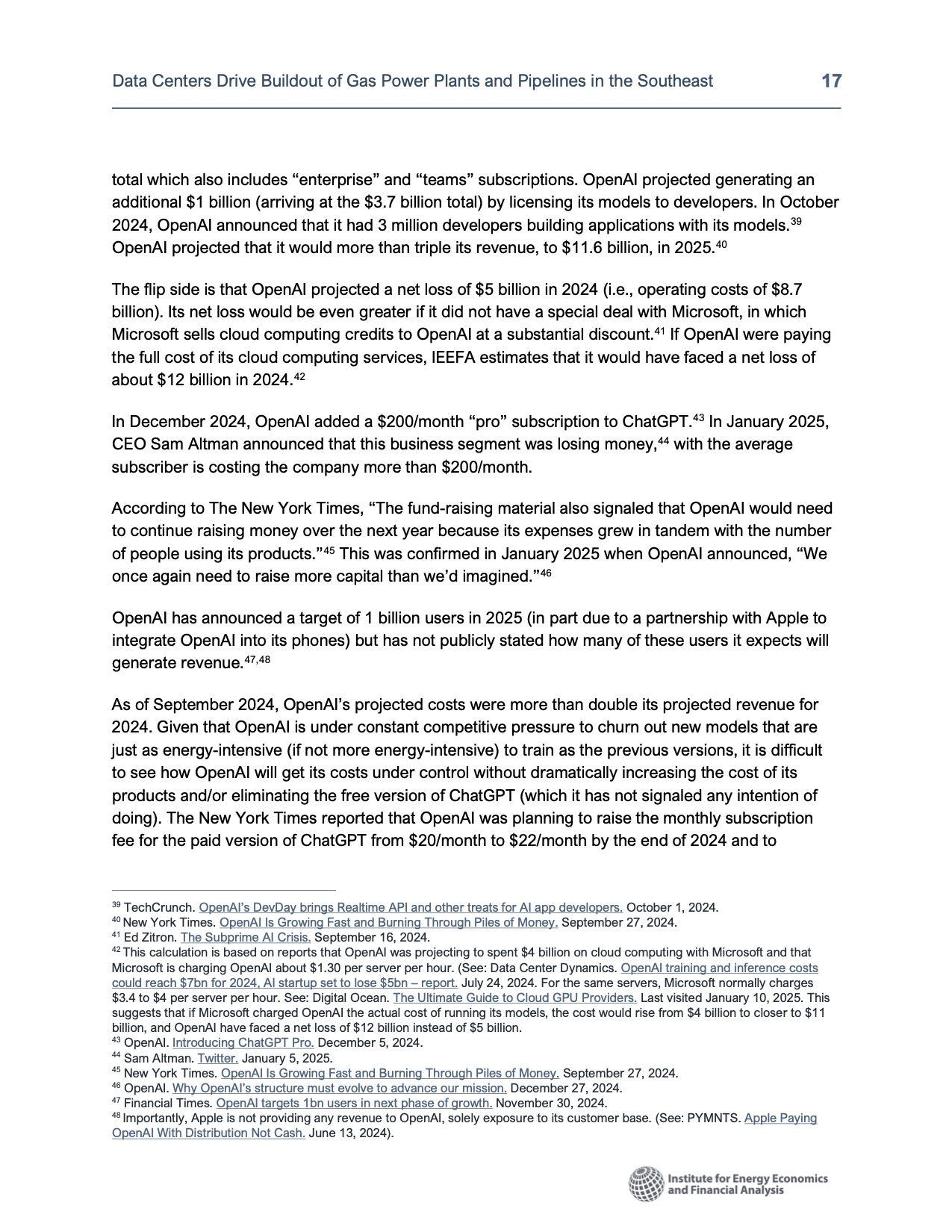 data-centers-drive-buildout-gas-power-plants-021