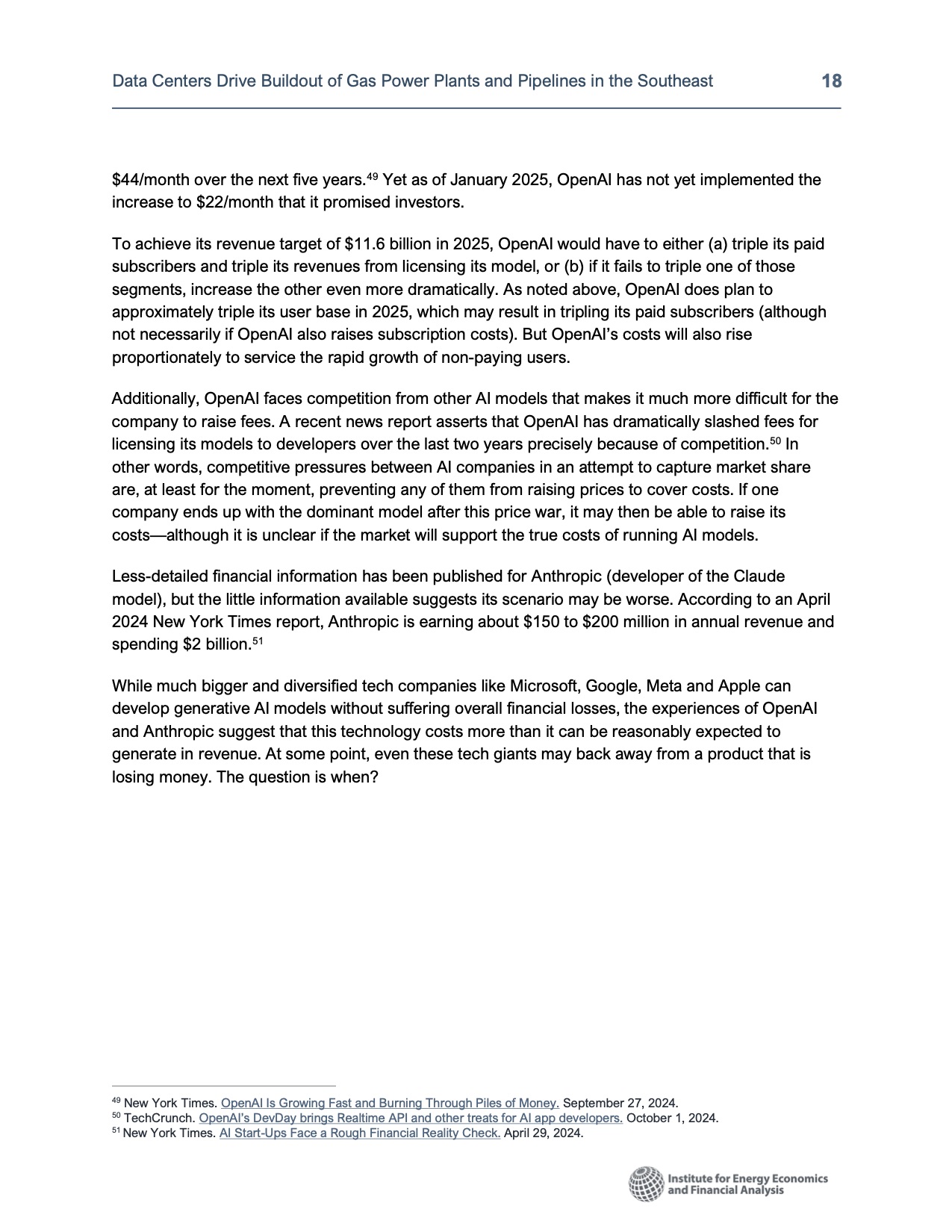 data-centers-drive-buildout-gas-power-plants-022