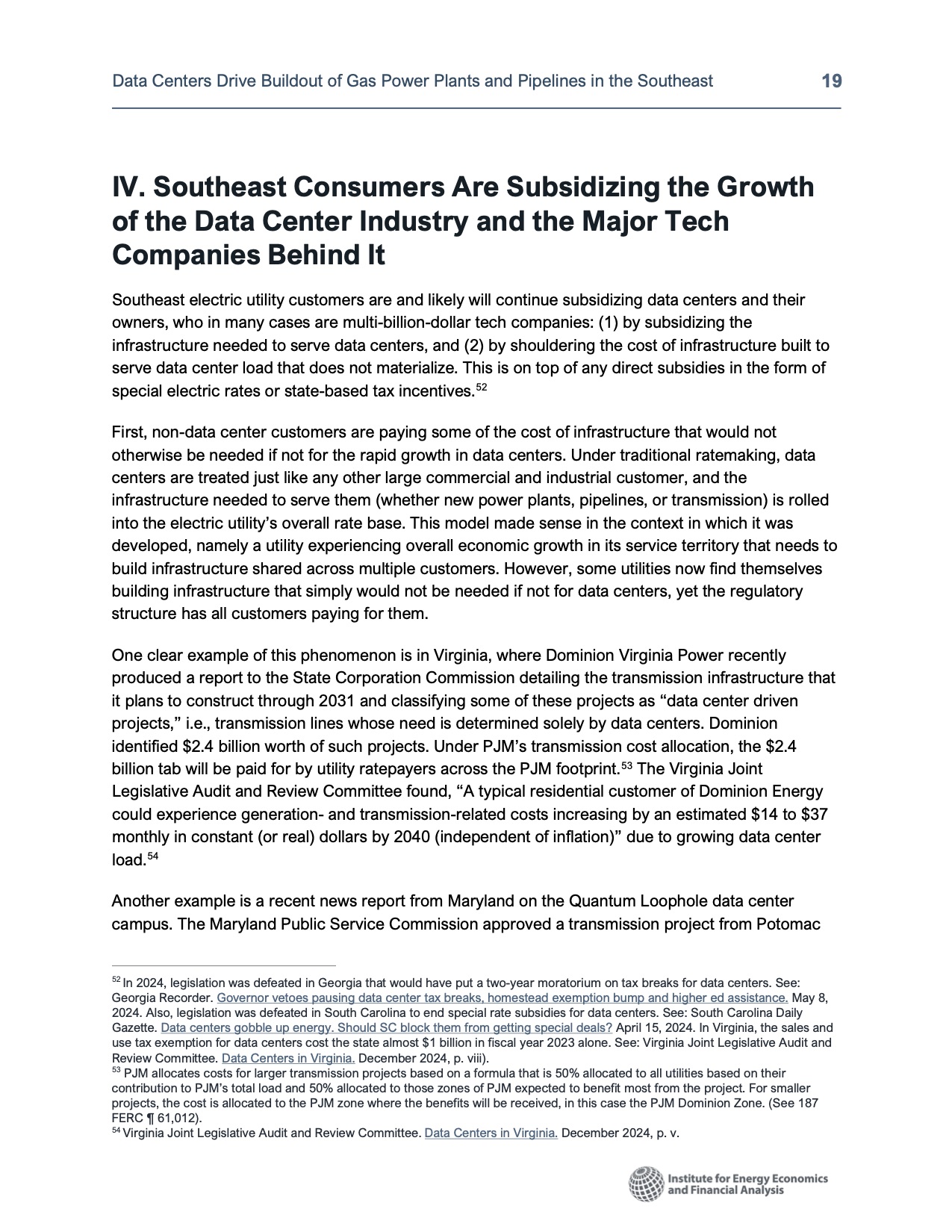 data-centers-drive-buildout-gas-power-plants-023