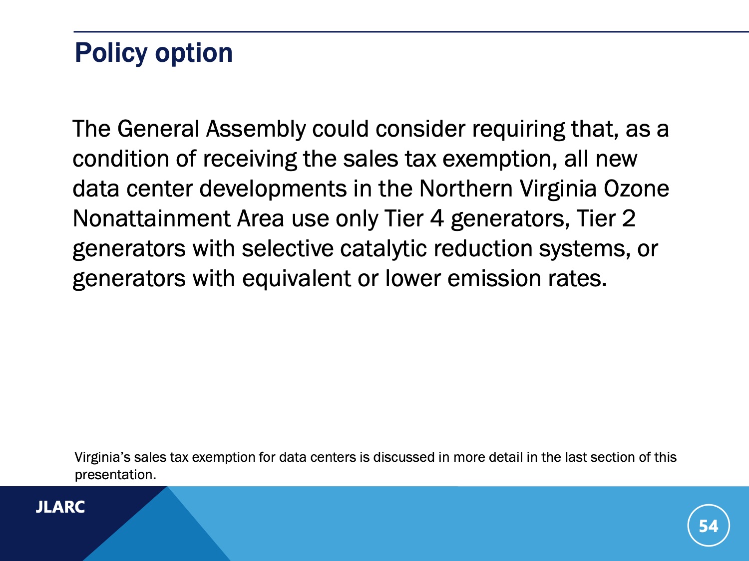 data-centers-virginia-commission-briefing-054