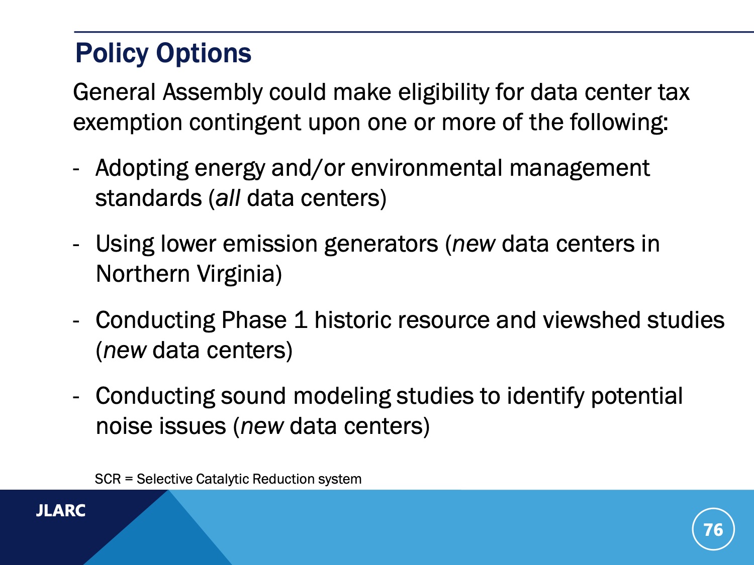 data-centers-virginia-commission-briefing-076