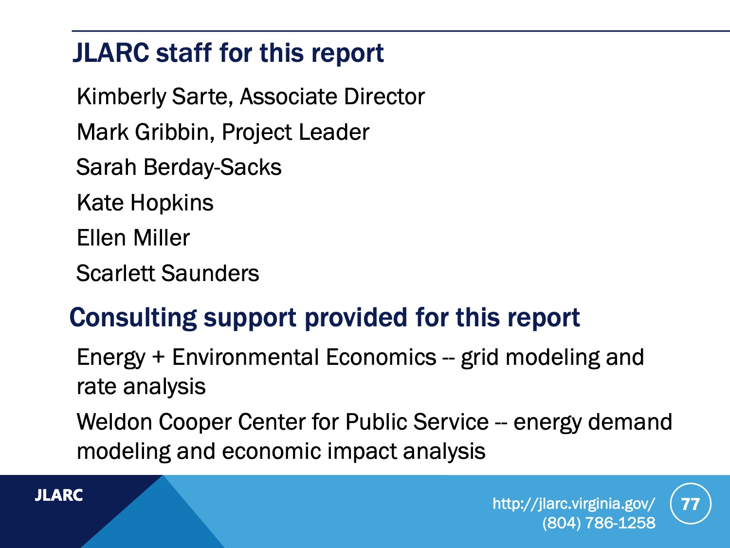 data-centers-virginia-commission-briefing-077