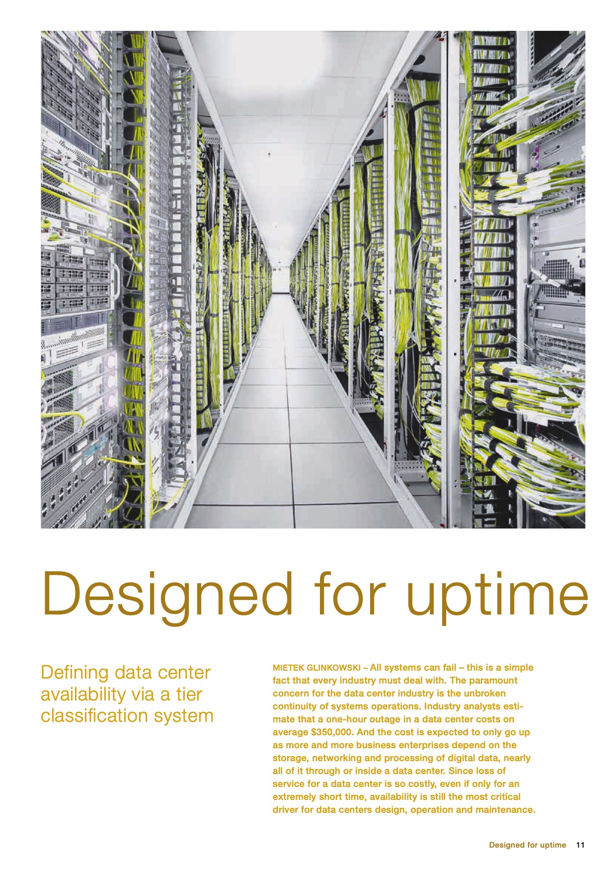 direct-current-perfect-fit-data-centers-011