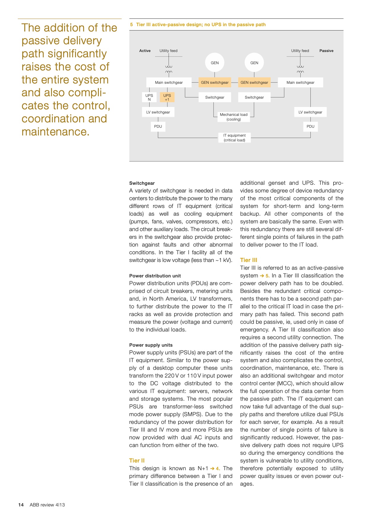 direct-current-perfect-fit-data-centers-014