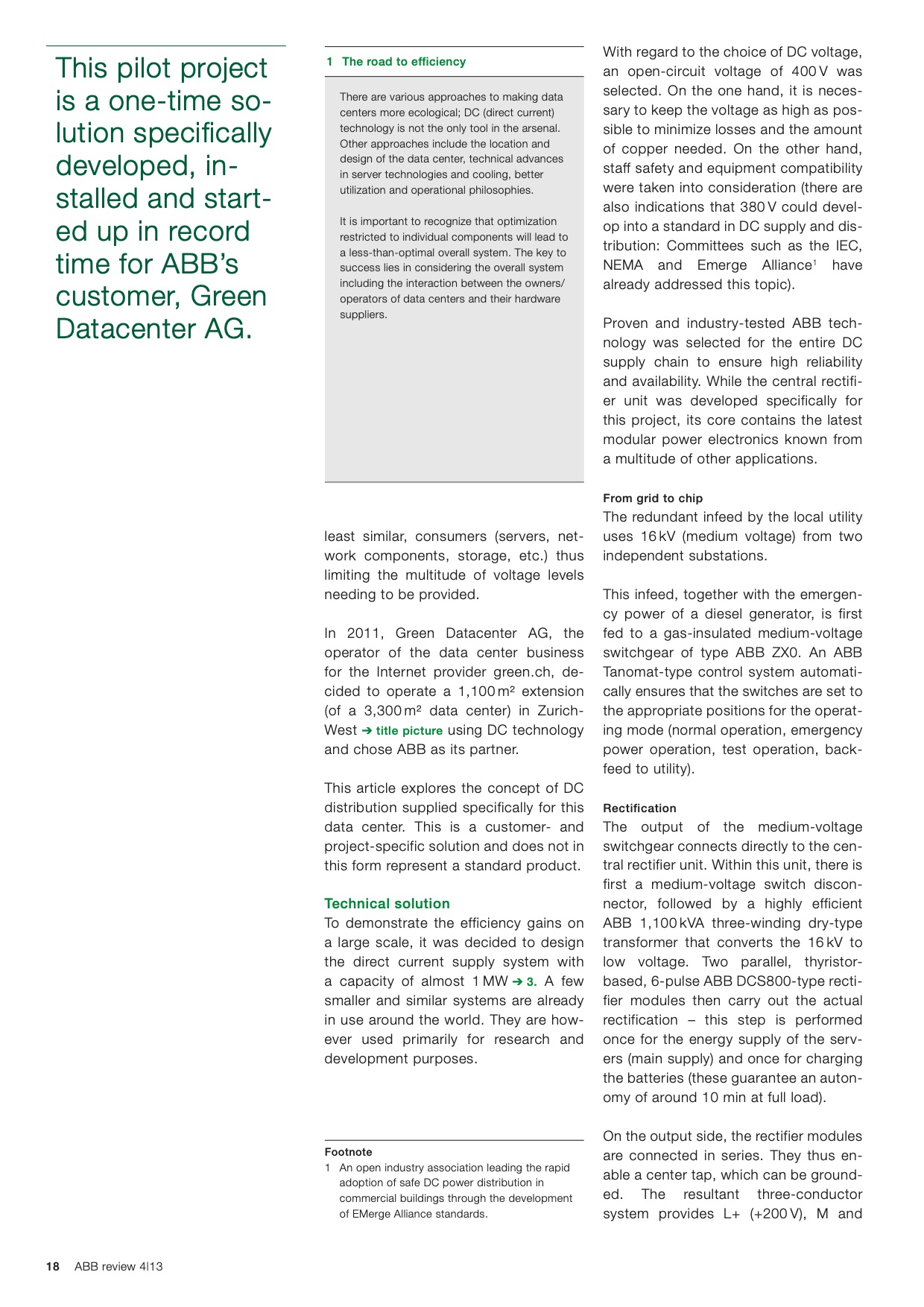 direct-current-perfect-fit-data-centers-018