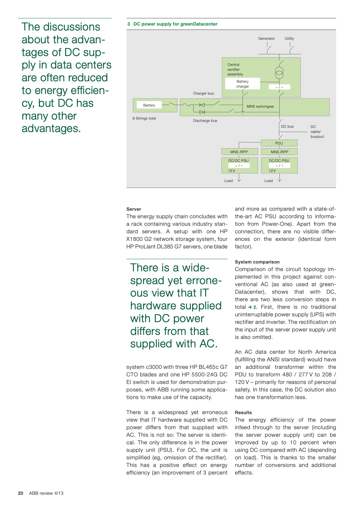 direct-current-perfect-fit-data-centers-020
