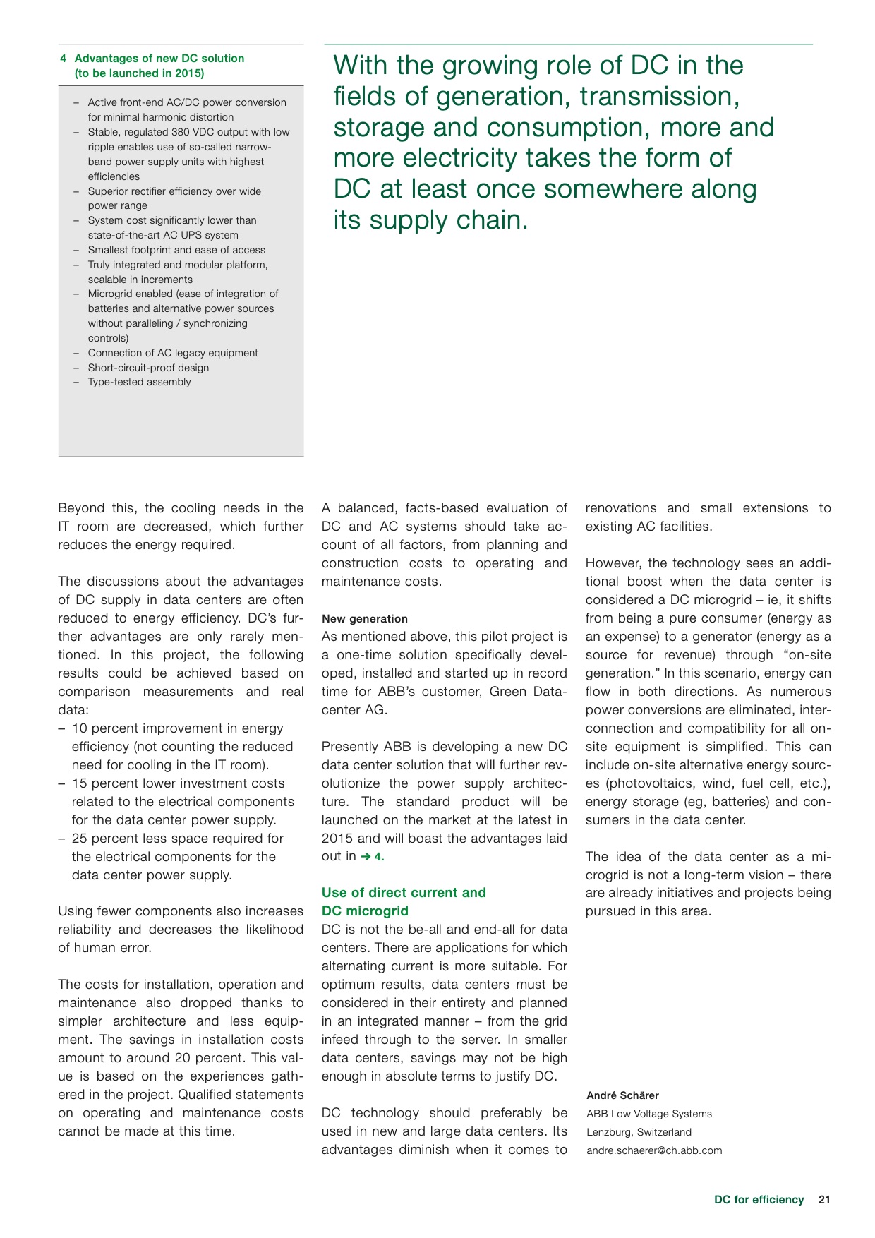 direct-current-perfect-fit-data-centers-021