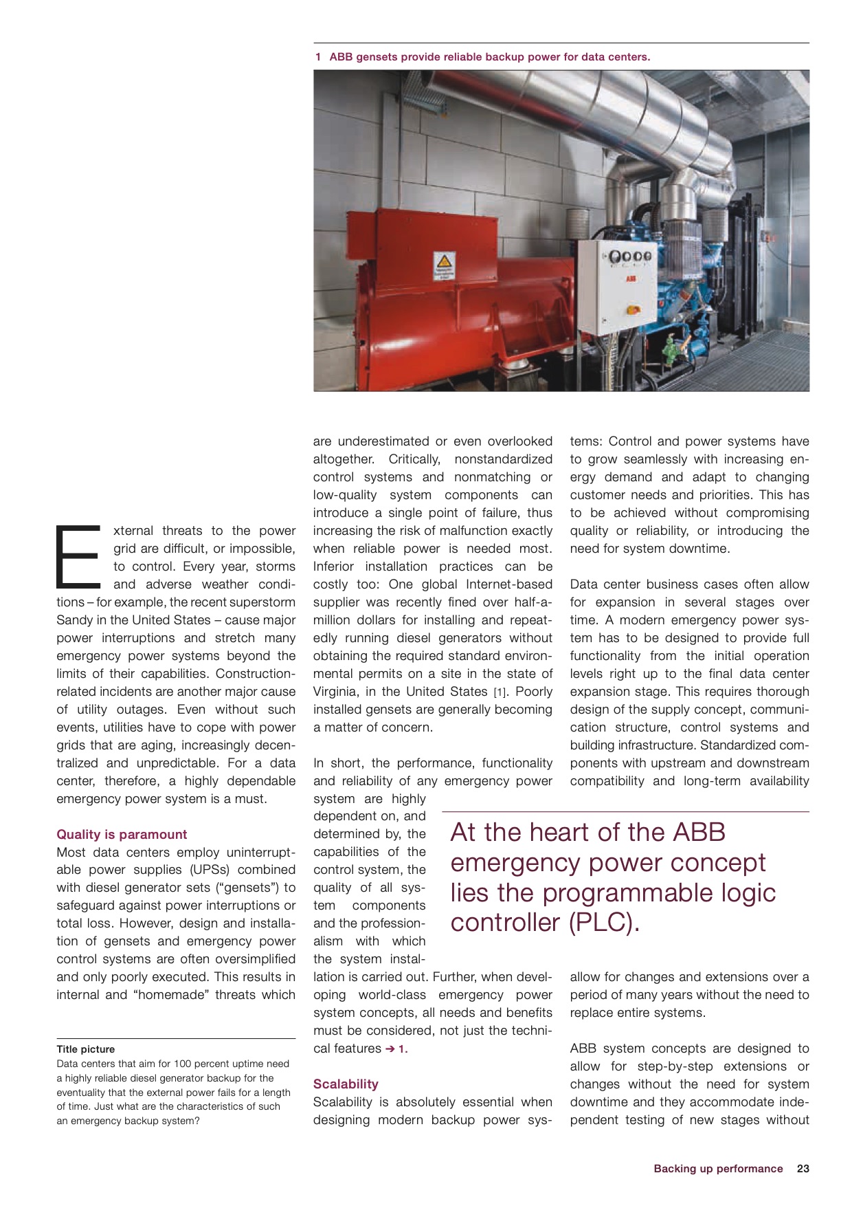 direct-current-perfect-fit-data-centers-023