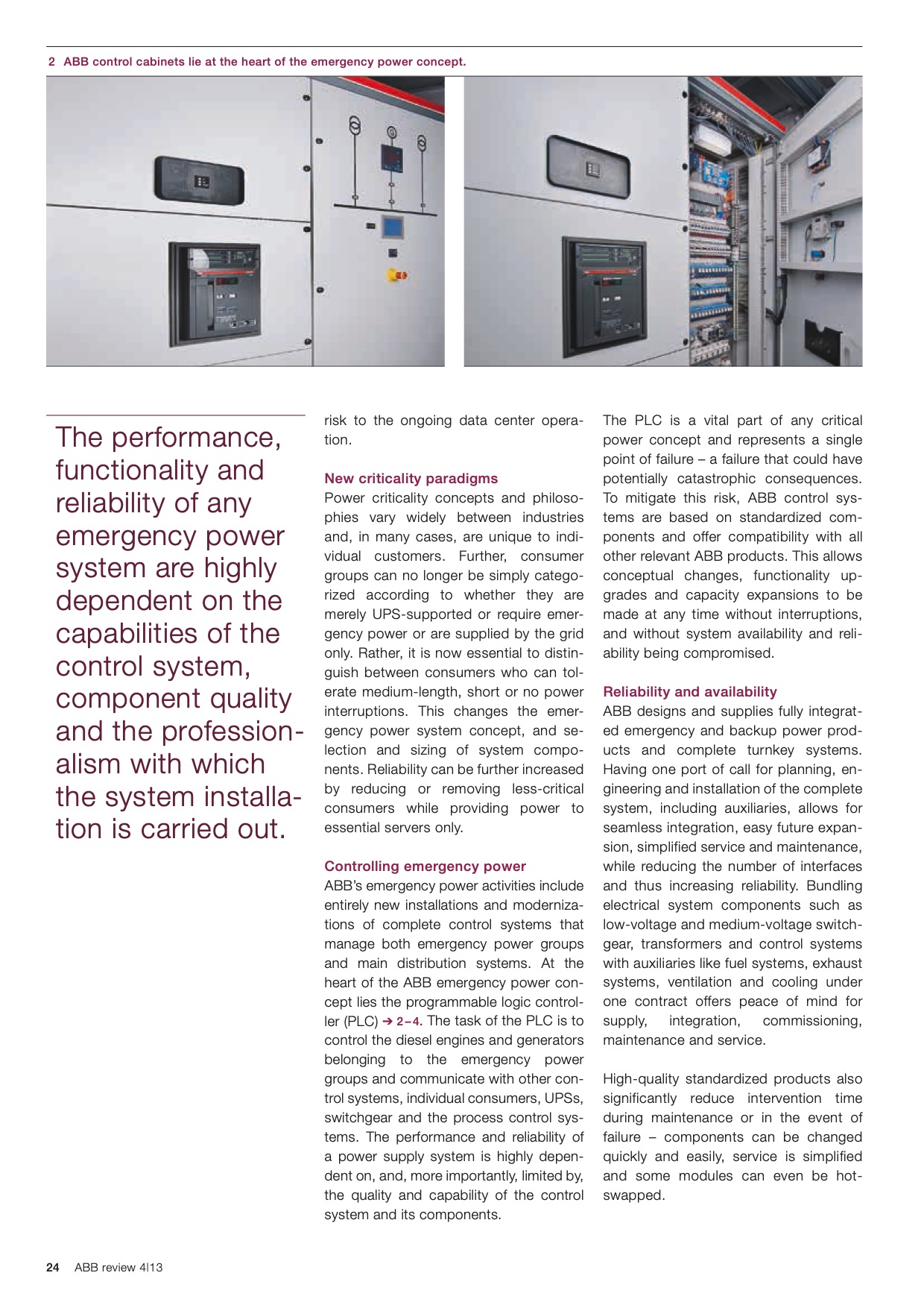 direct-current-perfect-fit-data-centers-024