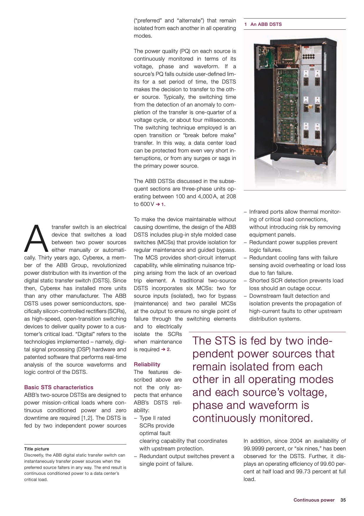 direct-current-perfect-fit-data-centers-035