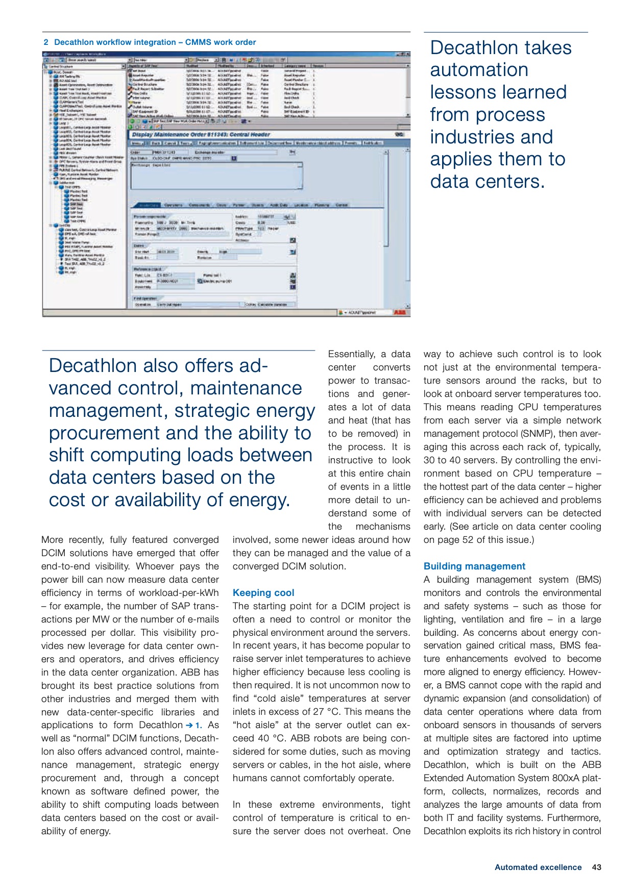 direct-current-perfect-fit-data-centers-043