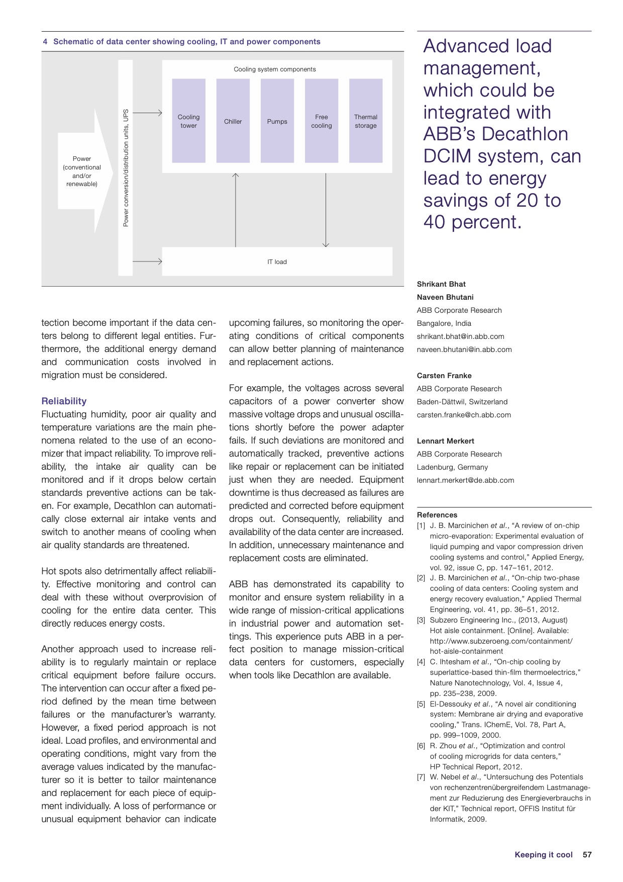 direct-current-perfect-fit-data-centers-057