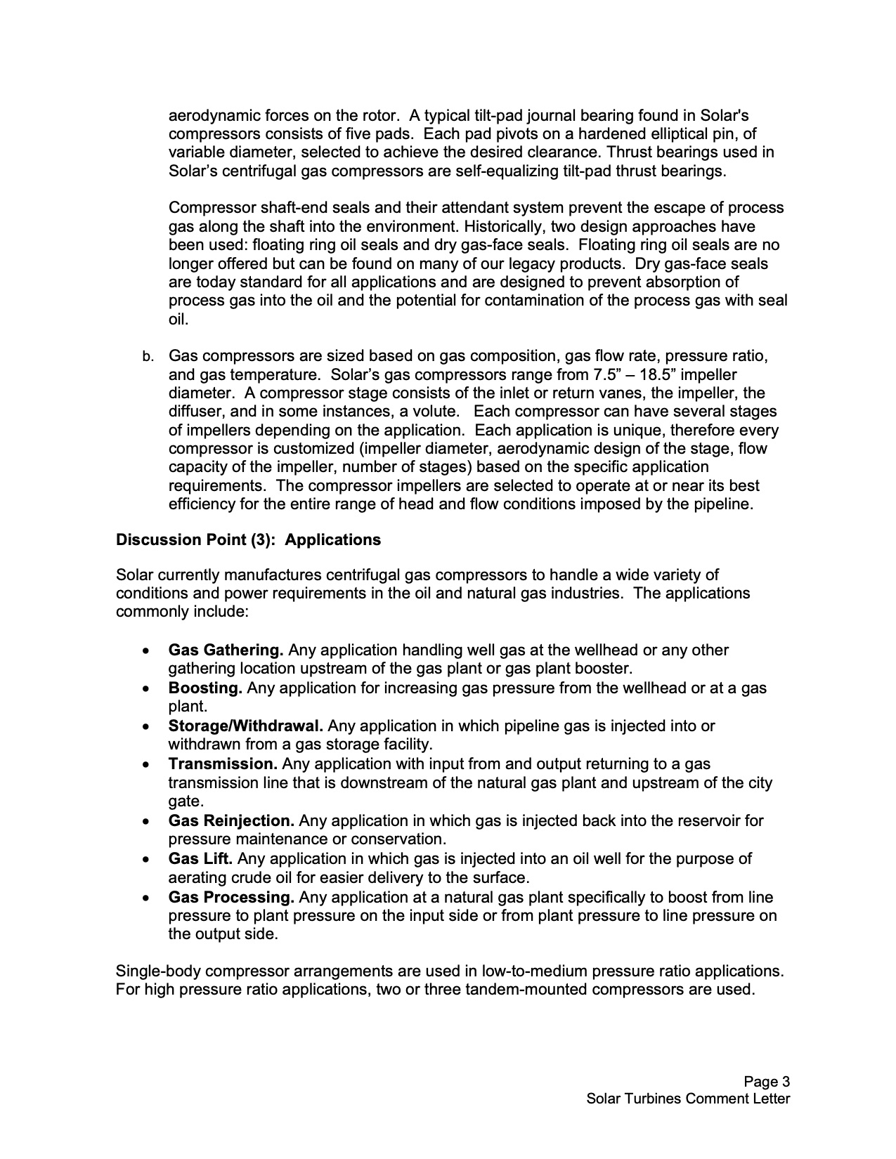 docket-id-no-eere-2013-bt-std-0040-energy-conservation-progr-003