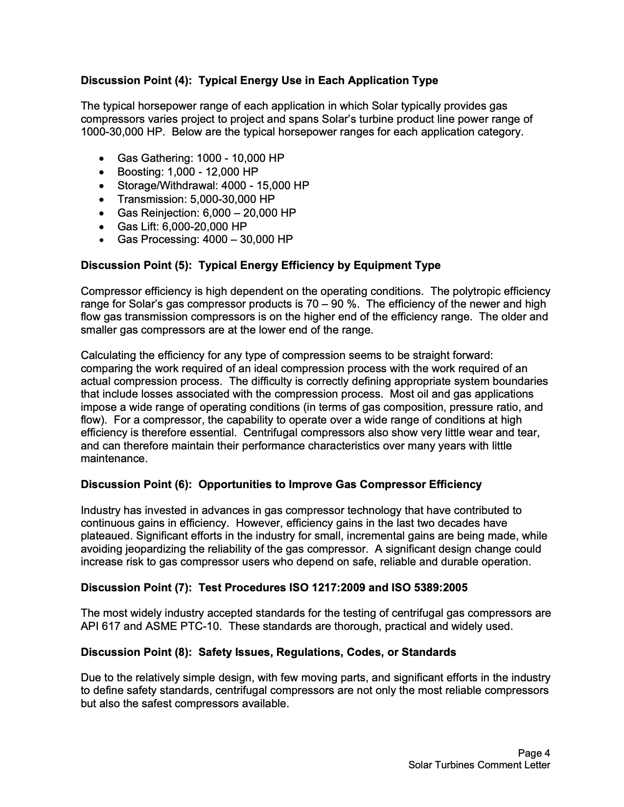 docket-id-no-eere-2013-bt-std-0040-energy-conservation-progr-004