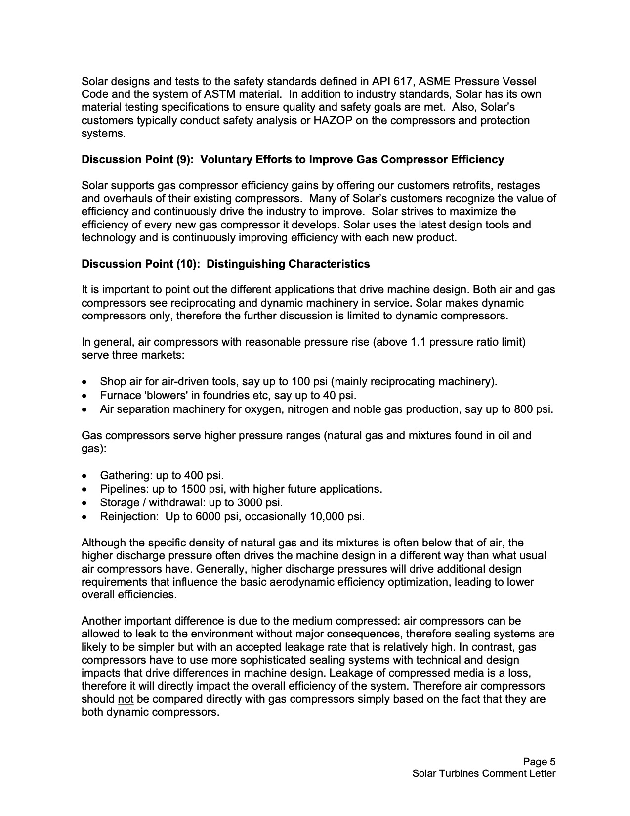 docket-id-no-eere-2013-bt-std-0040-energy-conservation-progr-005