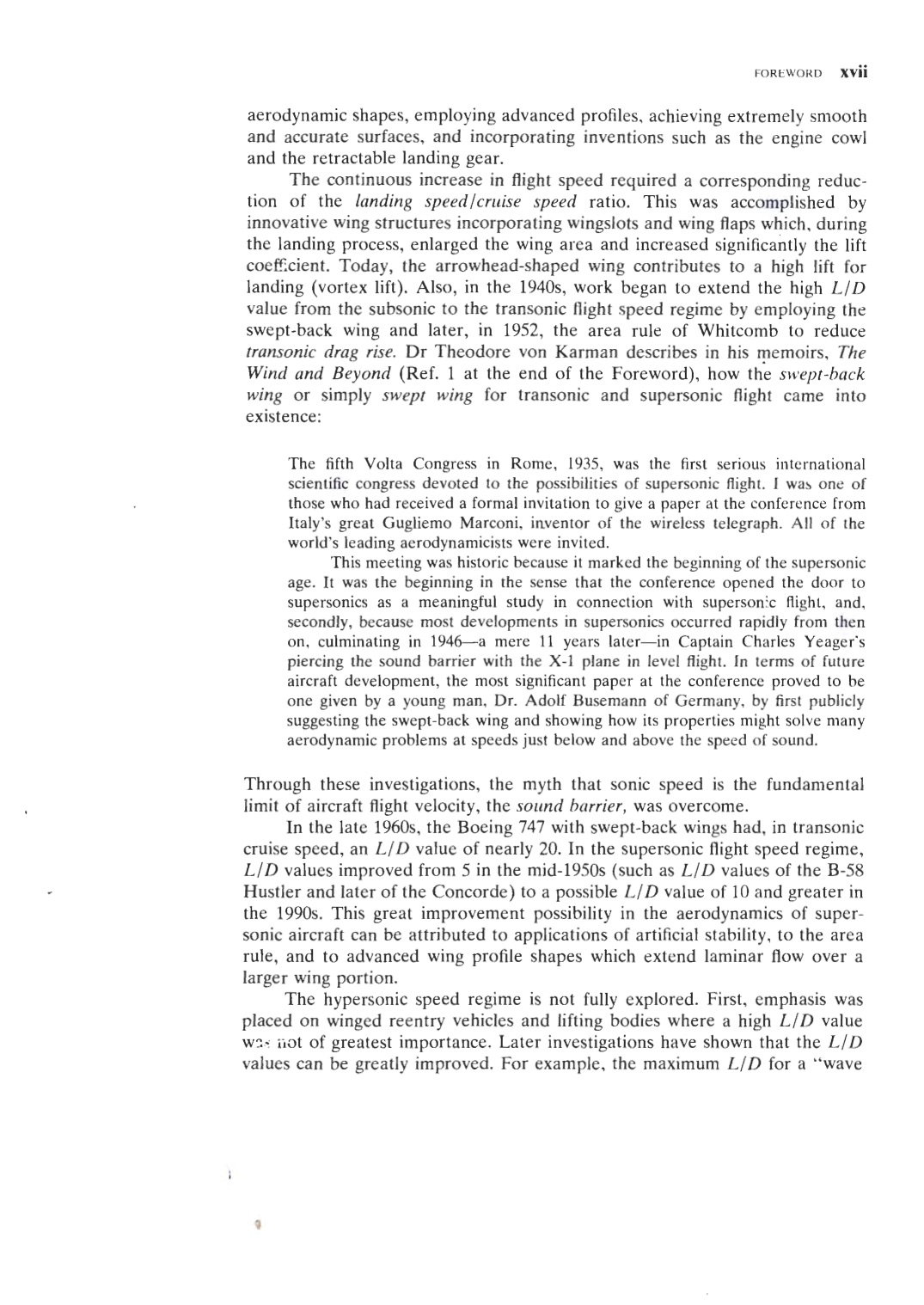 elements-gas-turbine-propulsion-018