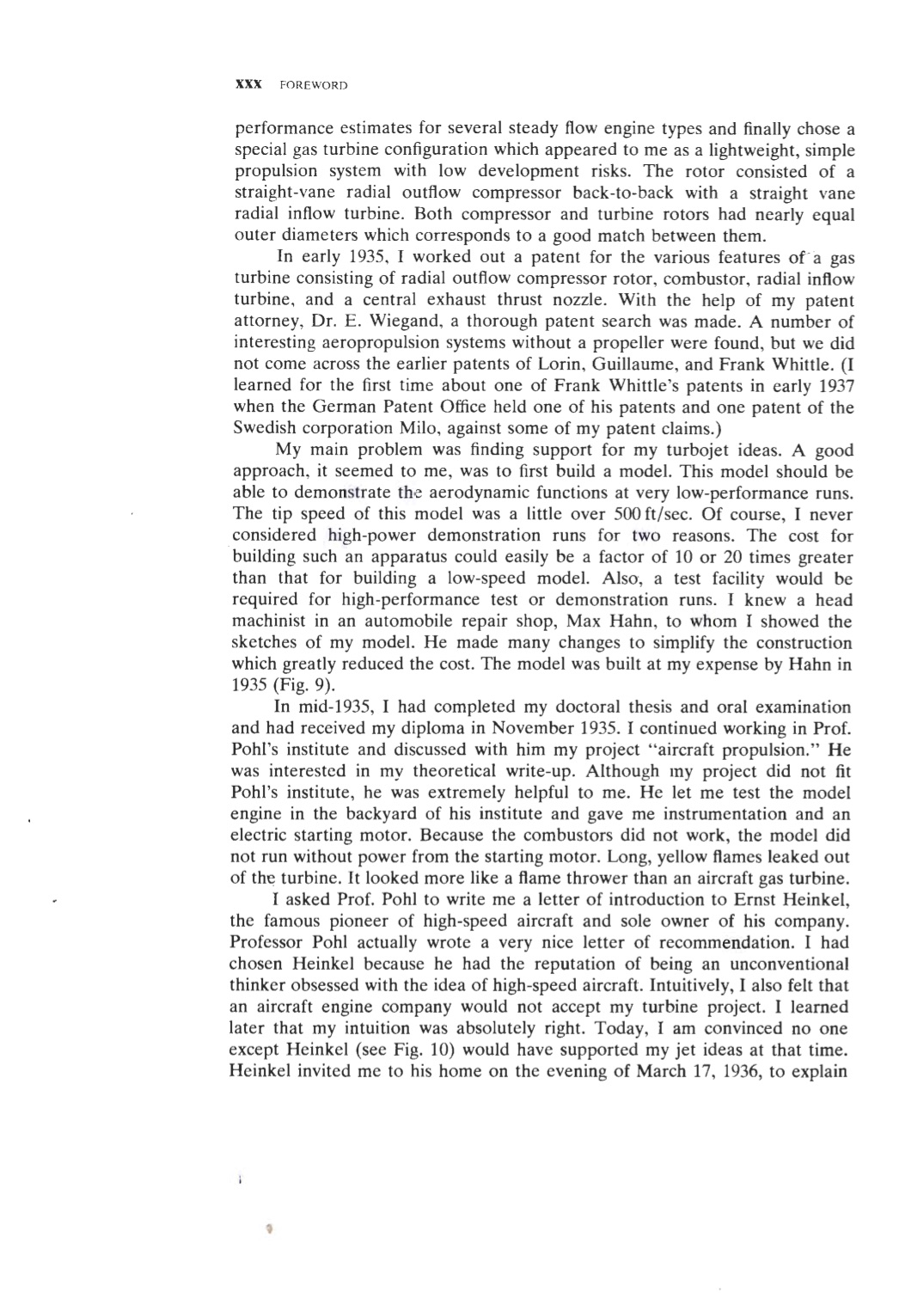 elements-gas-turbine-propulsion-031