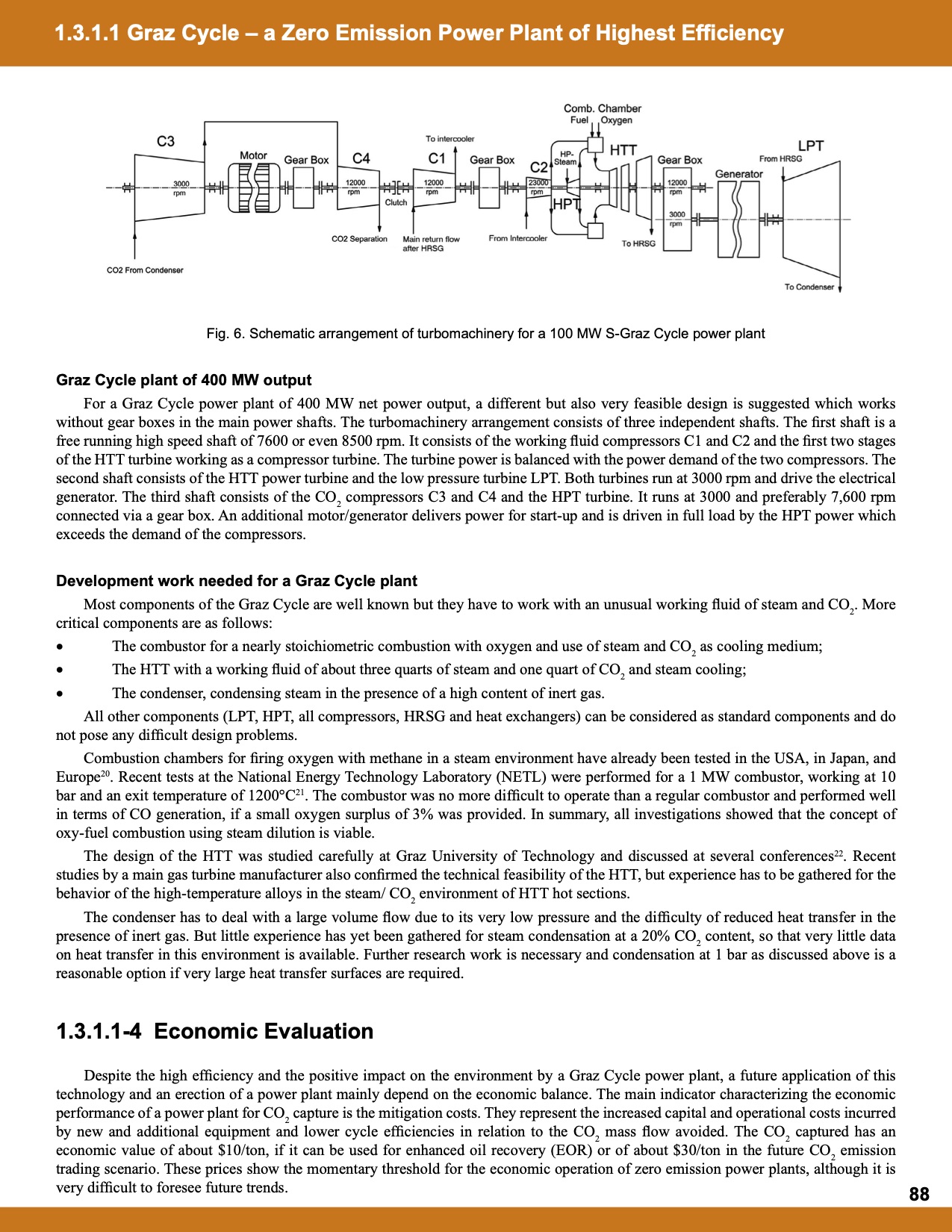 emission-power-plant-highest-efficiency-008