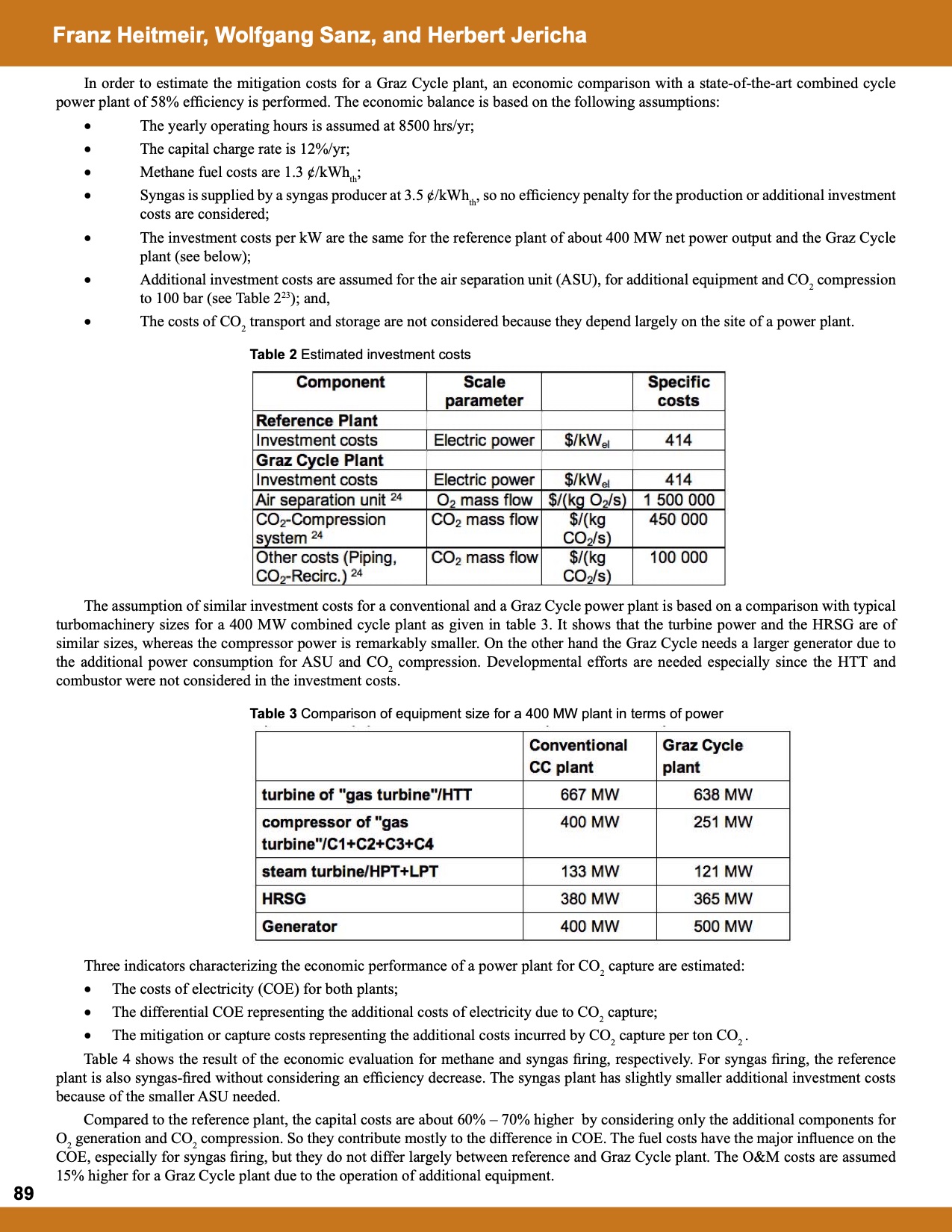 emission-power-plant-highest-efficiency-009