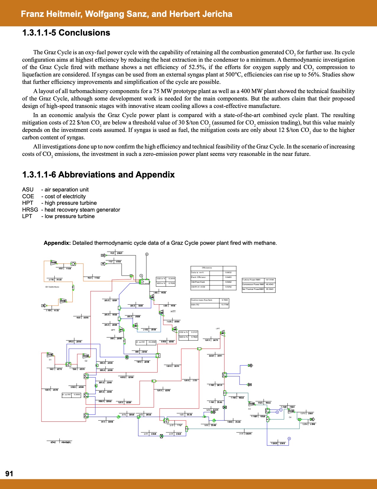 emission-power-plant-highest-efficiency-011