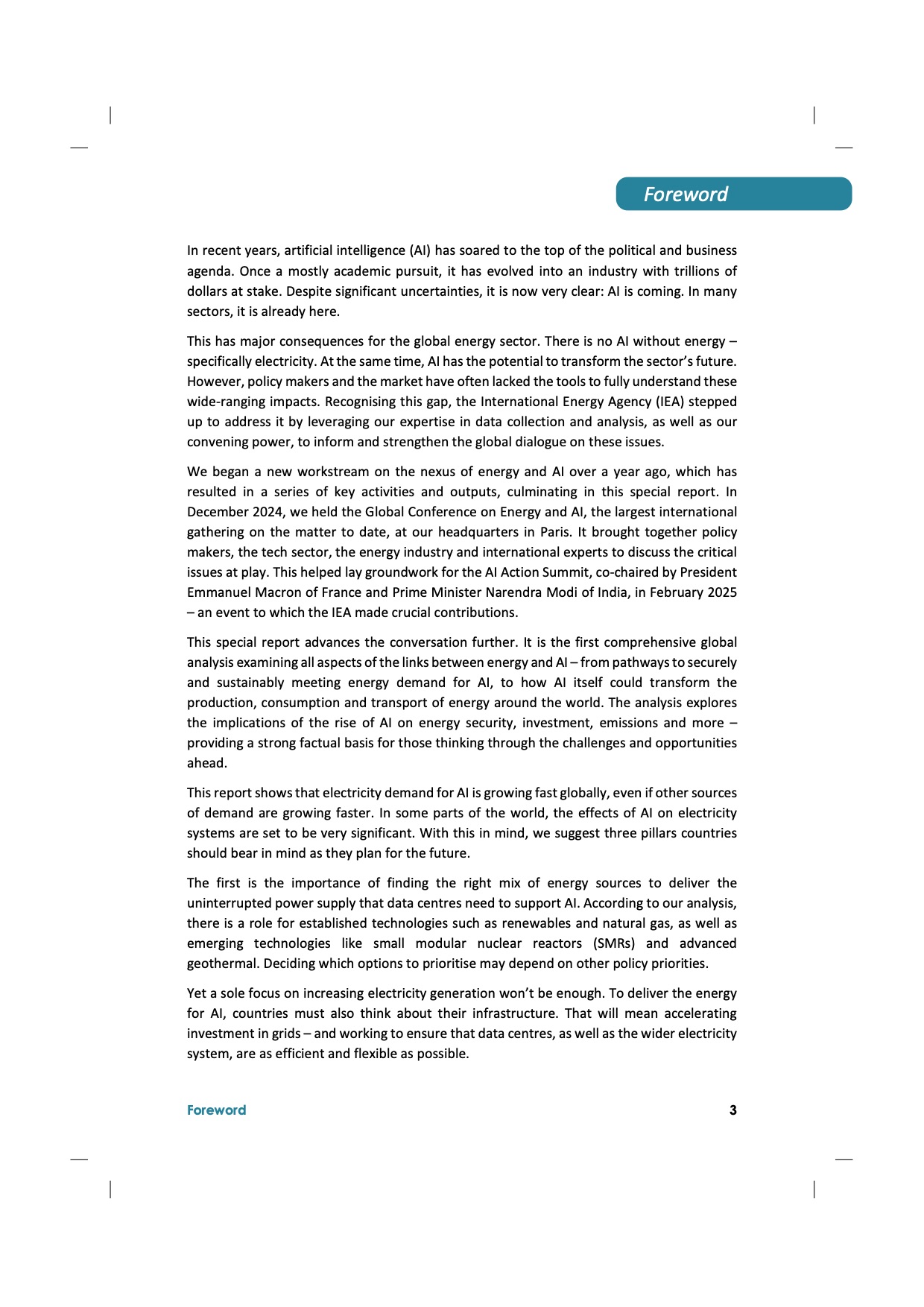 energy-and-ai-world-energy-outlook-special-report-003