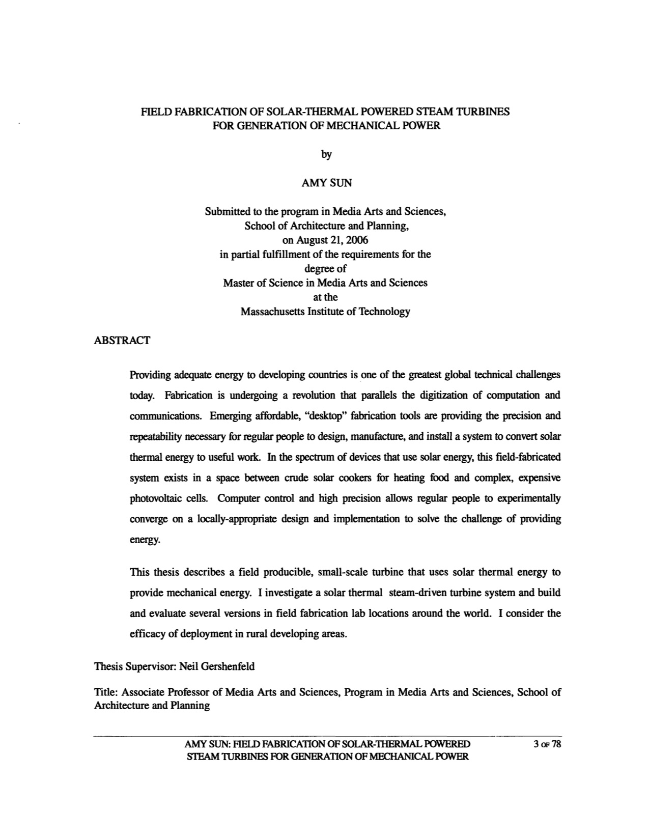 field-fabrication-solar-thermal-powered-steam-turbines-gener-003
