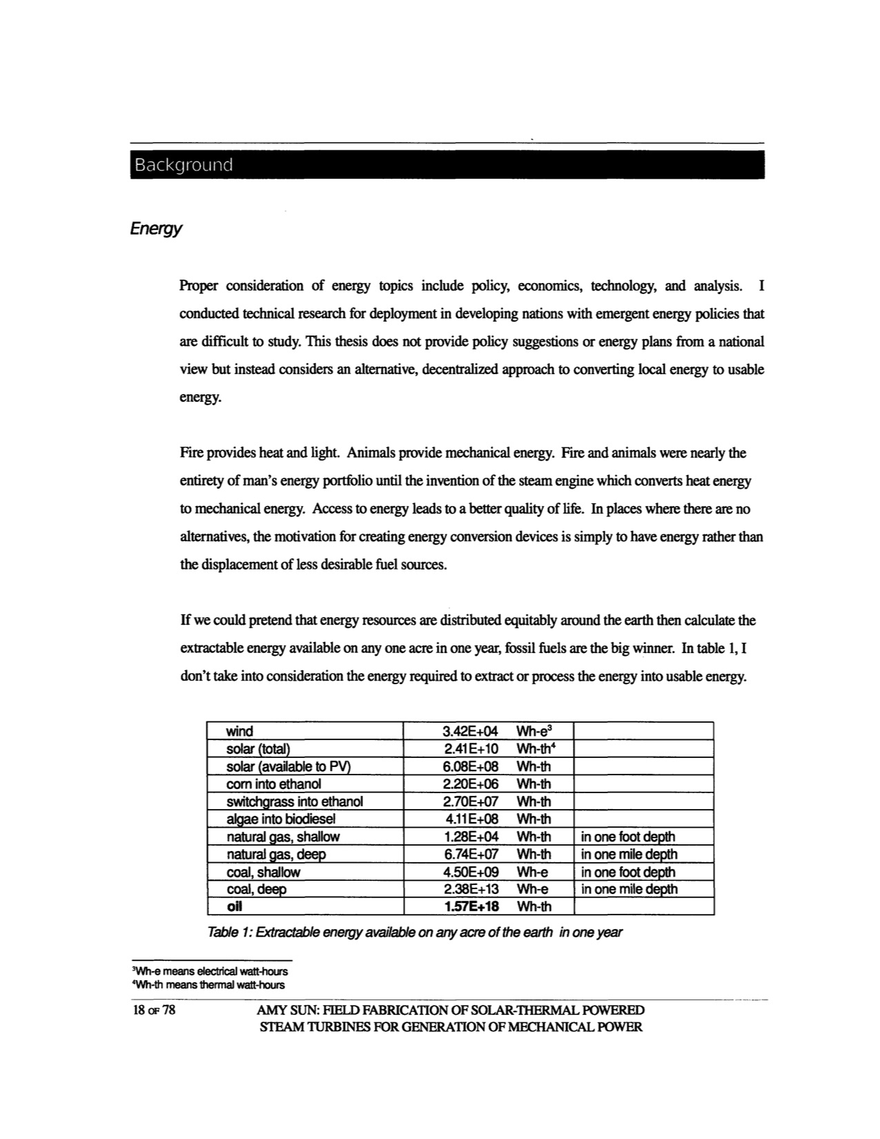 field-fabrication-solar-thermal-powered-steam-turbines-gener-018