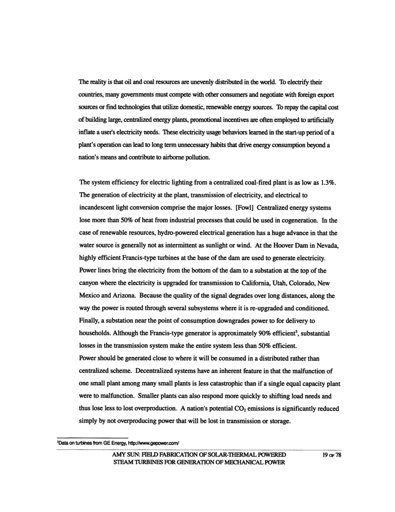 field-fabrication-solar-thermal-powered-steam-turbines-gener-019