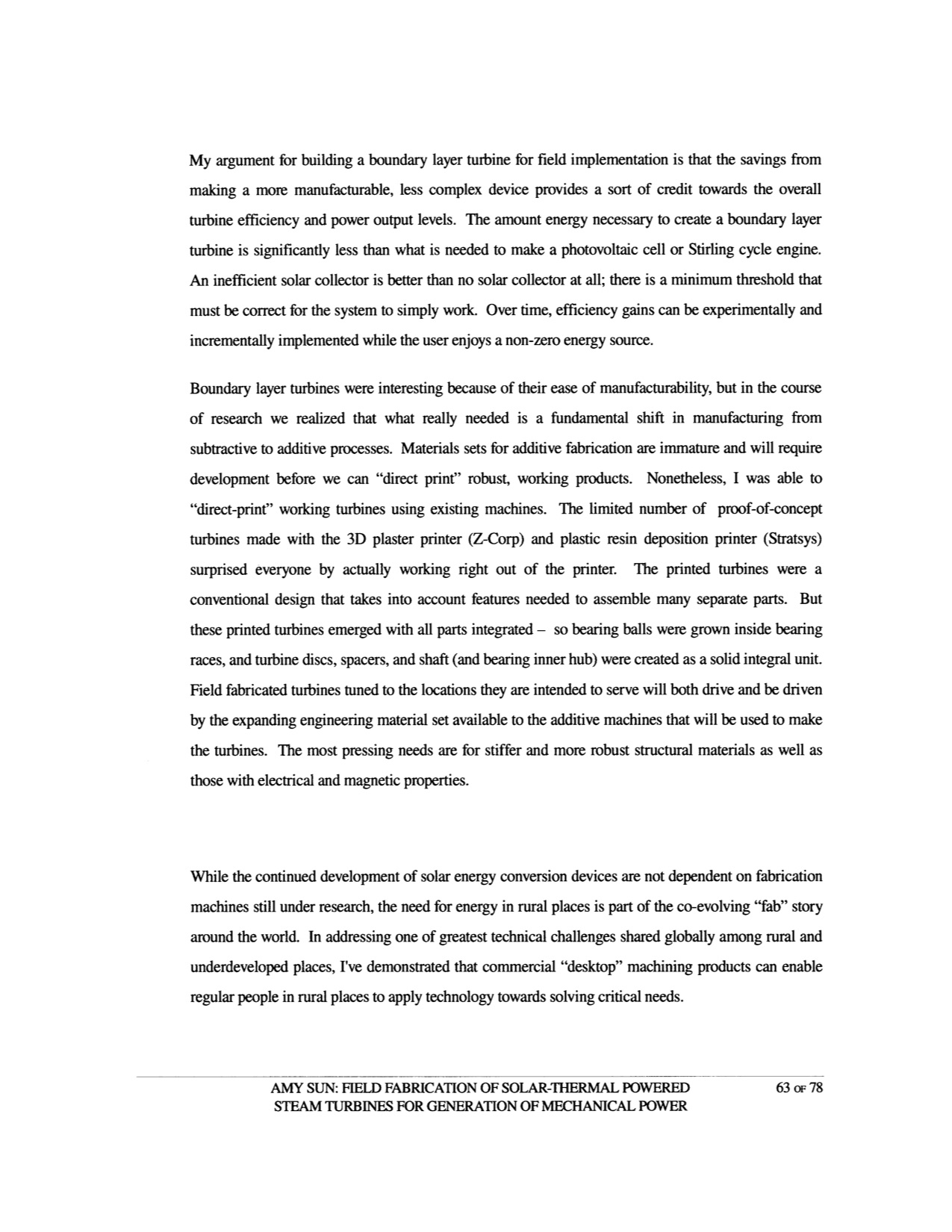 field-fabrication-solar-thermal-powered-steam-turbines-gener-063