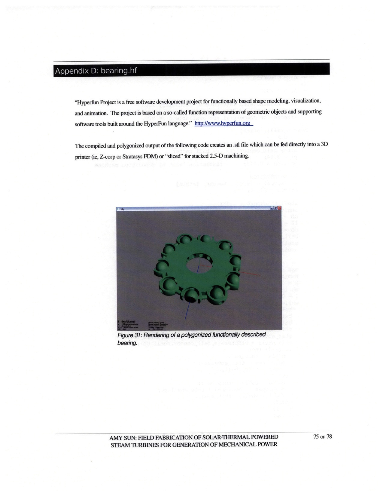 field-fabrication-solar-thermal-powered-steam-turbines-gener-075