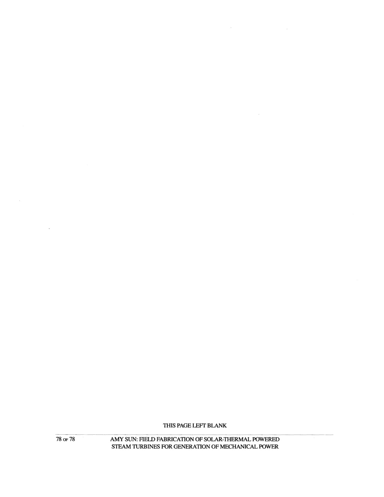 field-fabrication-solar-thermal-powered-steam-turbines-gener-078