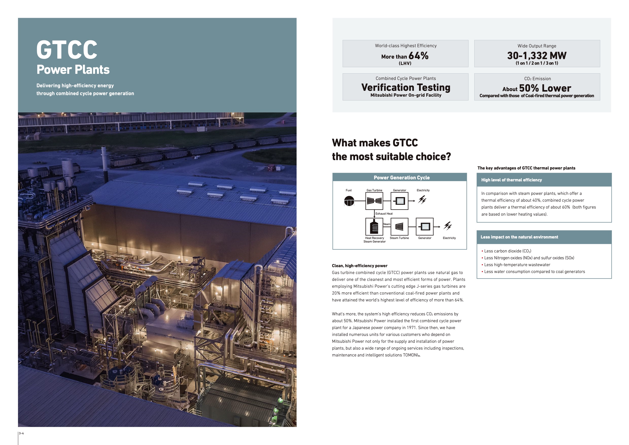 gas-turbine-combined-cycle-power-plants-mitsubishi-heavy-ind-003